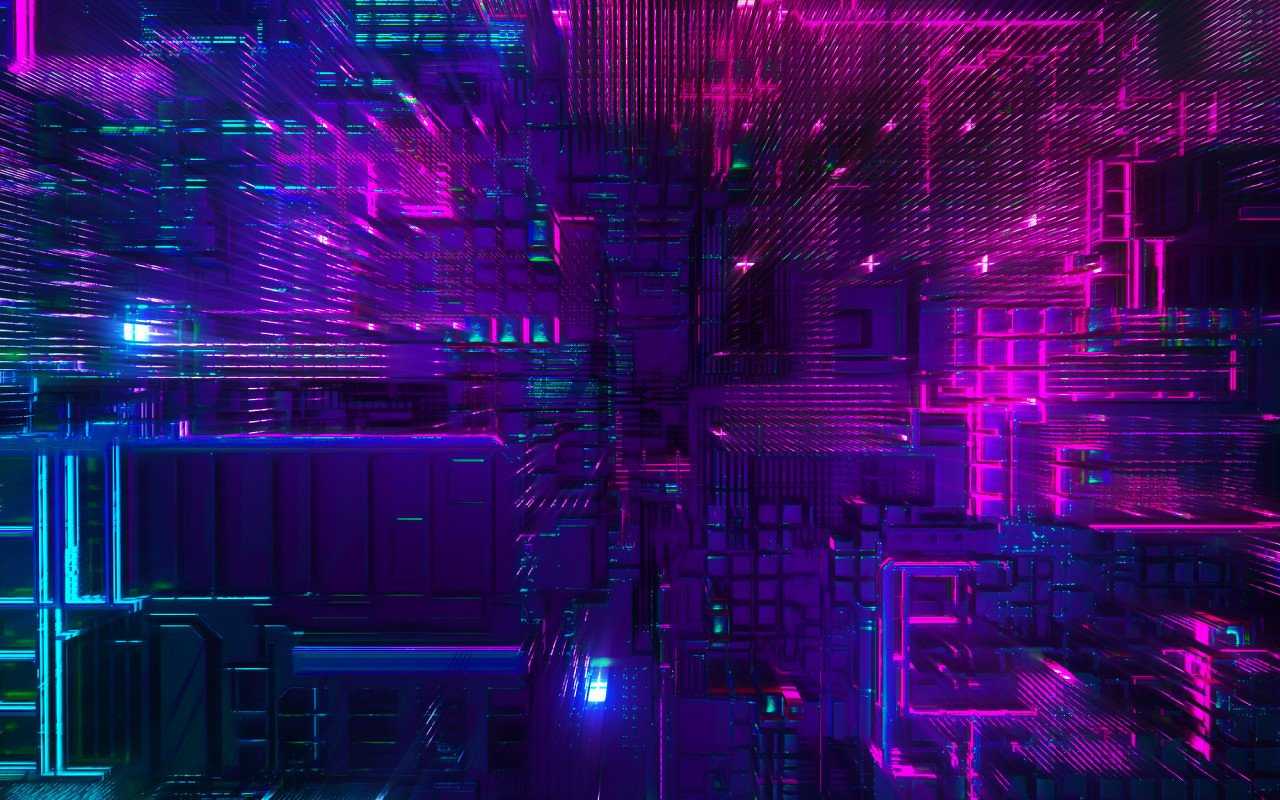 Abstract 1280 X 800 HD Wallpapers - Top Free Abstract 1280 X 800 HD ...