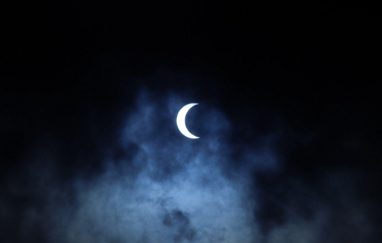 Dark Eclipse Wallpapers - Top Free Dark Eclipse Backgrounds ...