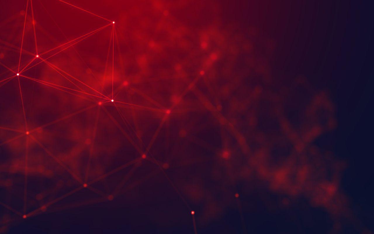 Abstract 1280 X 800 HD Wallpapers - Top Free Abstract 1280 X 800 HD ... Abstract 1280 X 800 HD Wallpapers - Top Free Abstract 1280 X 800 HD ...