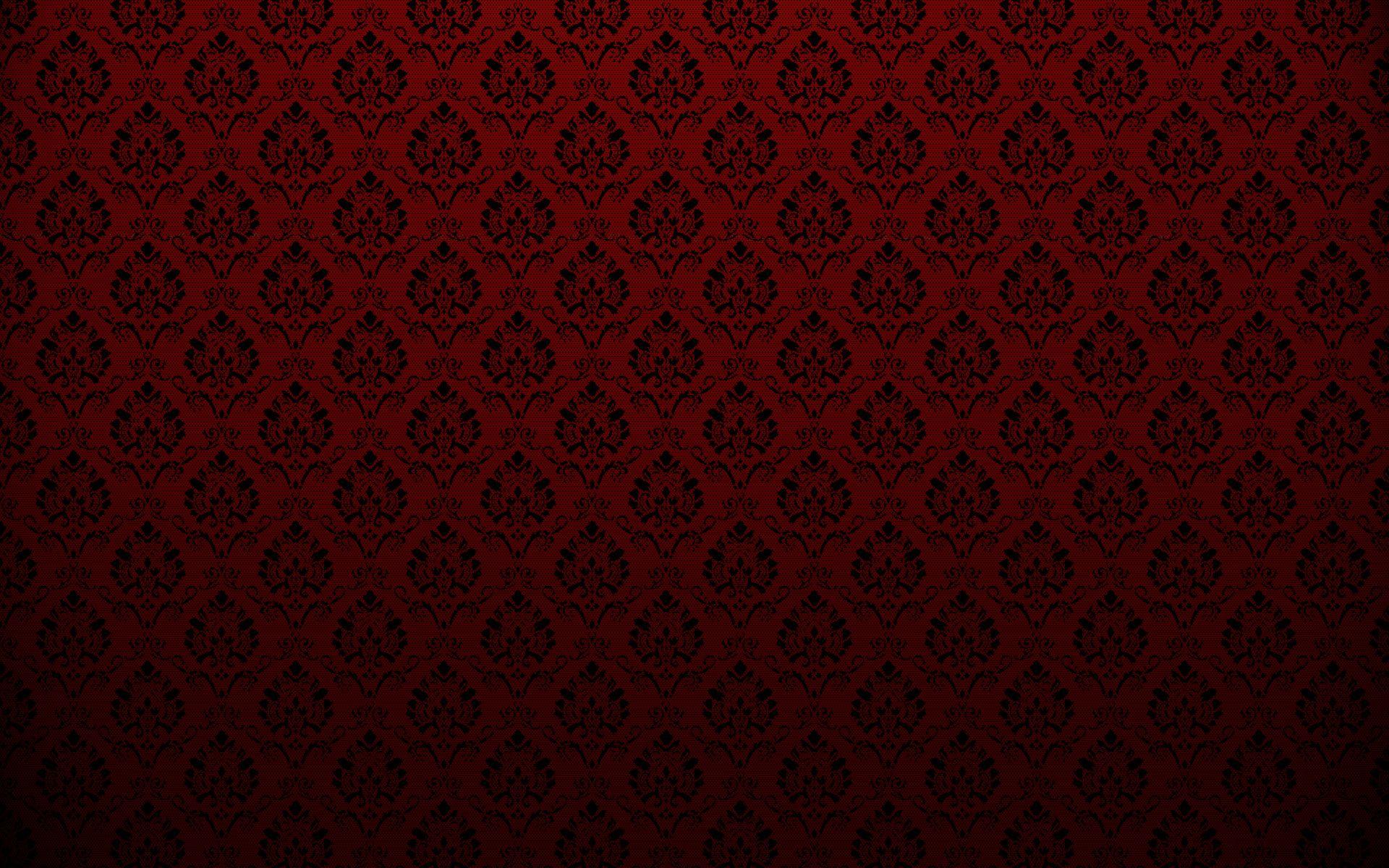 Red Paisley Wallpapers - Top Free Red Paisley Backgrounds - WallpaperAccess