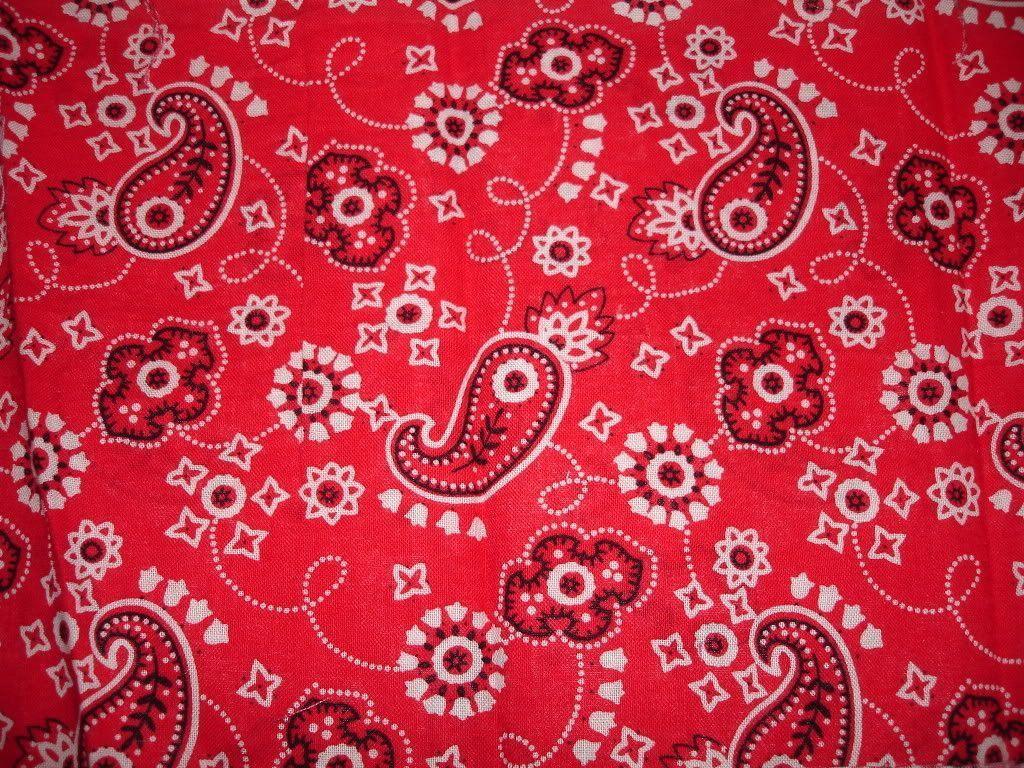 Red Paisley Wallpapers - Top Free Red Paisley Backgrounds - WallpaperAccess