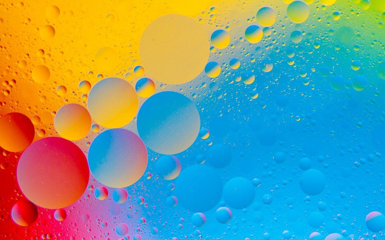 Abstract 1280 X 800 HD Wallpapers - Top Free Abstract 1280 X 800 HD ...