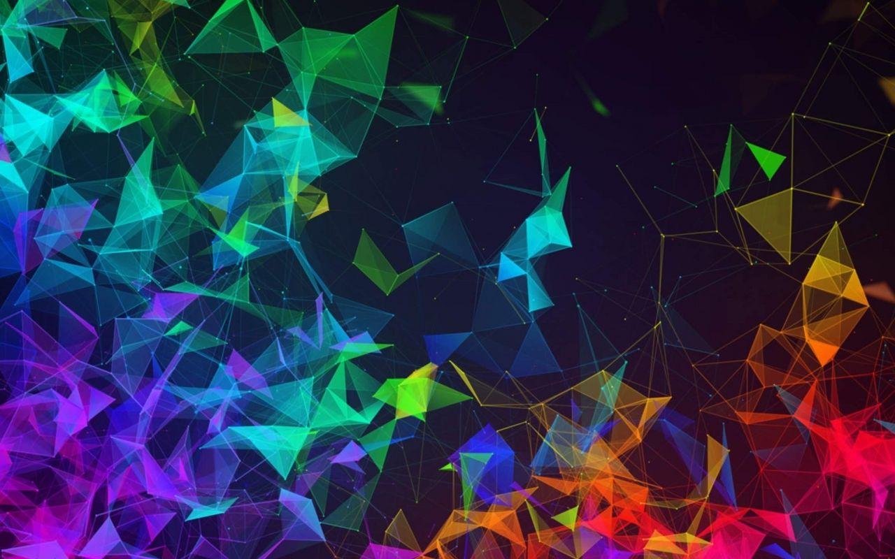 Abstract 1280 X 800 HD Wallpapers - Top Free Abstract 1280 X 800 HD ...