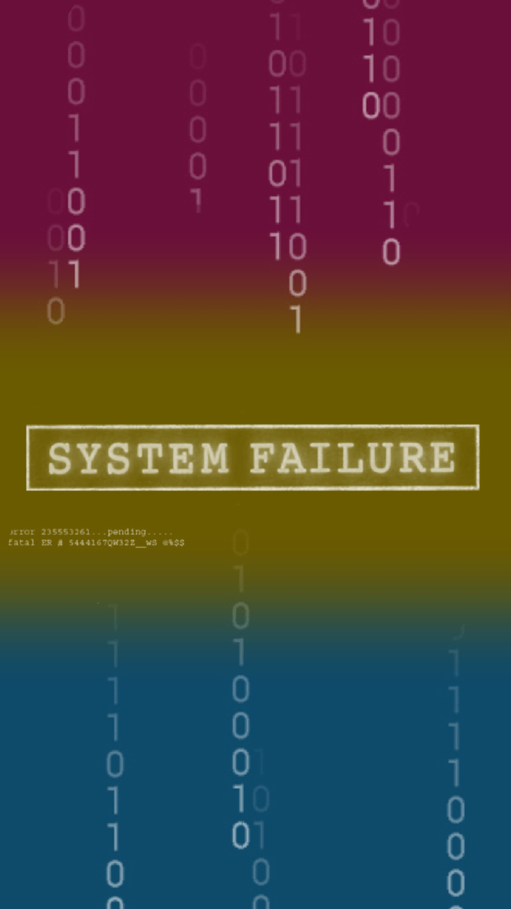 Coding Phone Wallpapers - Top Free Coding Phone Backgrounds ...