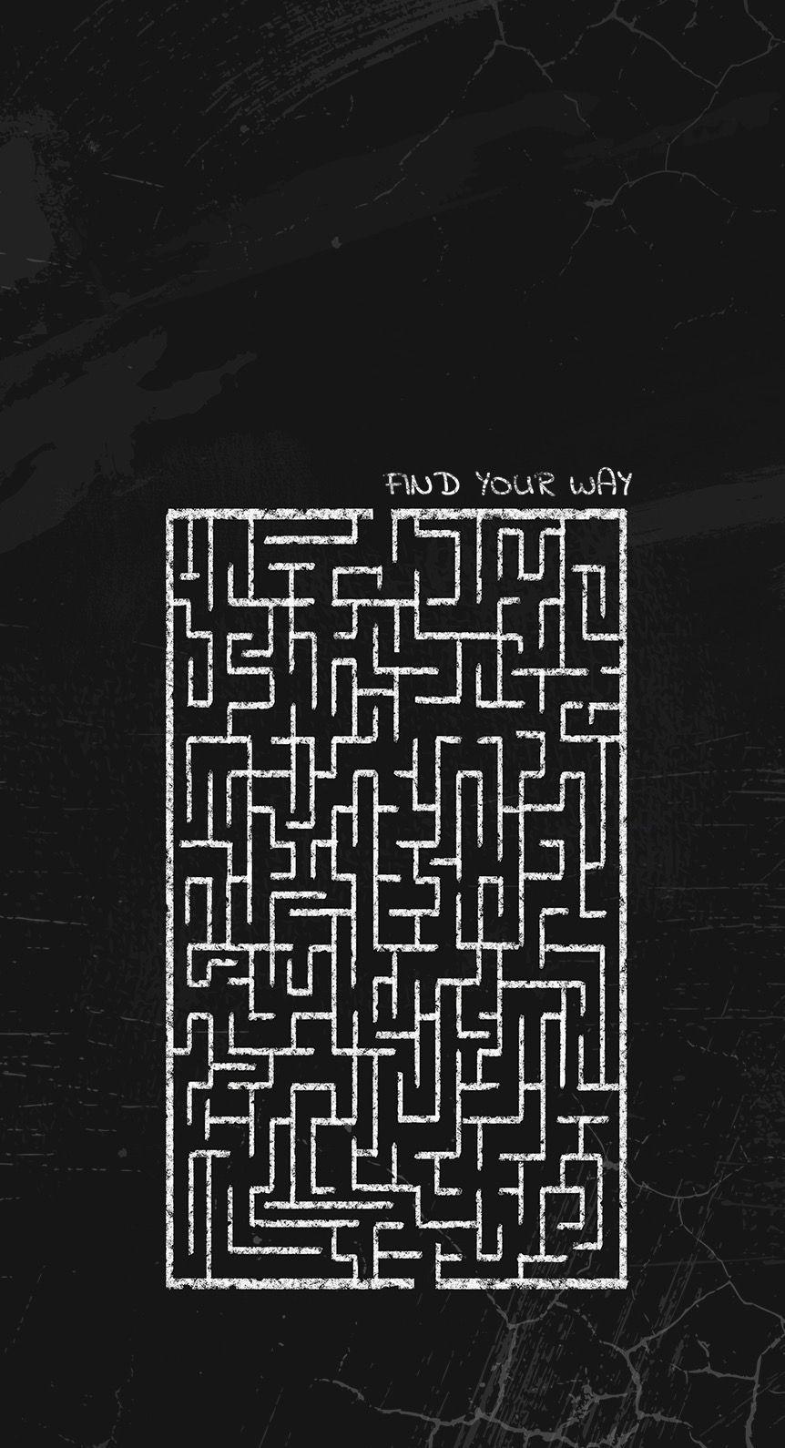 Coding Phone Wallpapers - Top Free Coding Phone Backgrounds ...