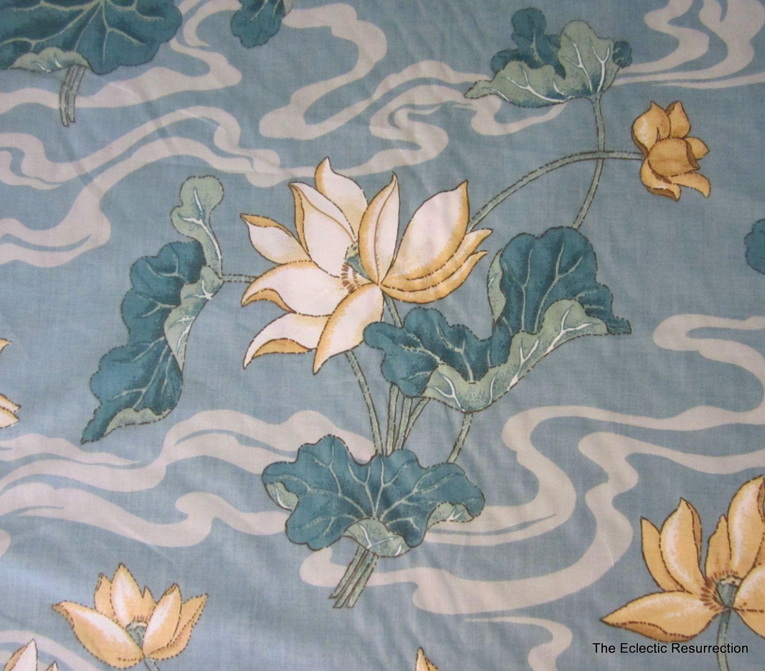 Vintage Asian Wallpapers - Top Free Vintage Asian Backgrounds ...