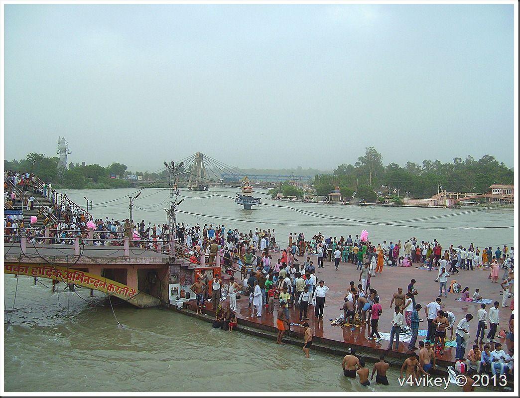 Ganga River Wallpapers - Top Free Ganga River Backgrounds - WallpaperAccess