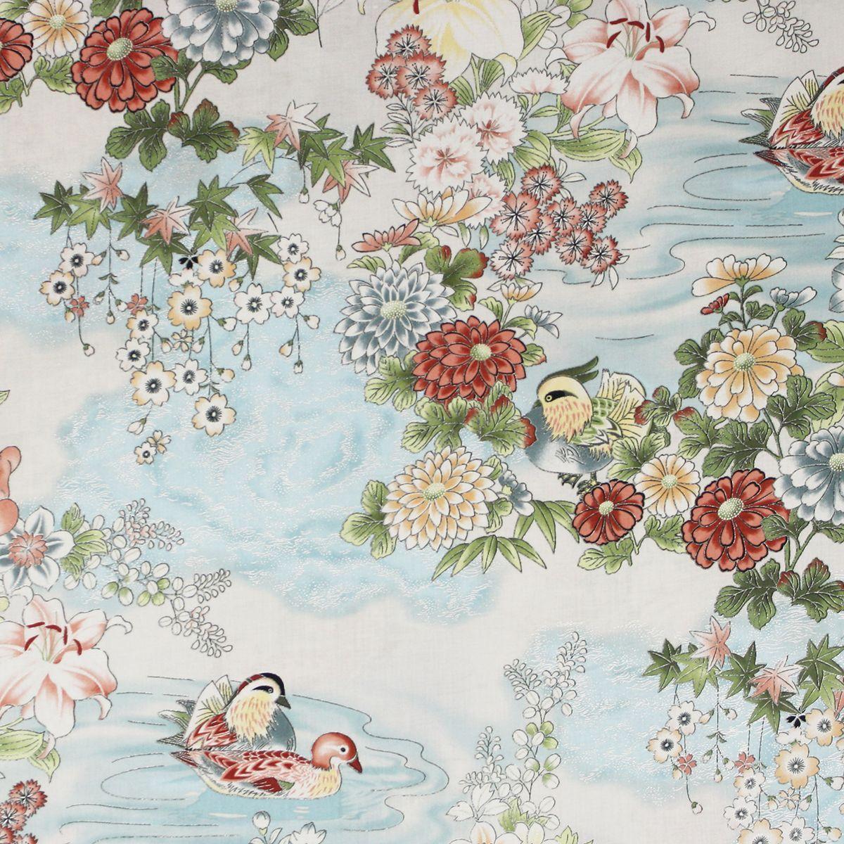 Vintage Asian Wallpapers - Top Free Vintage Asian Backgrounds ...