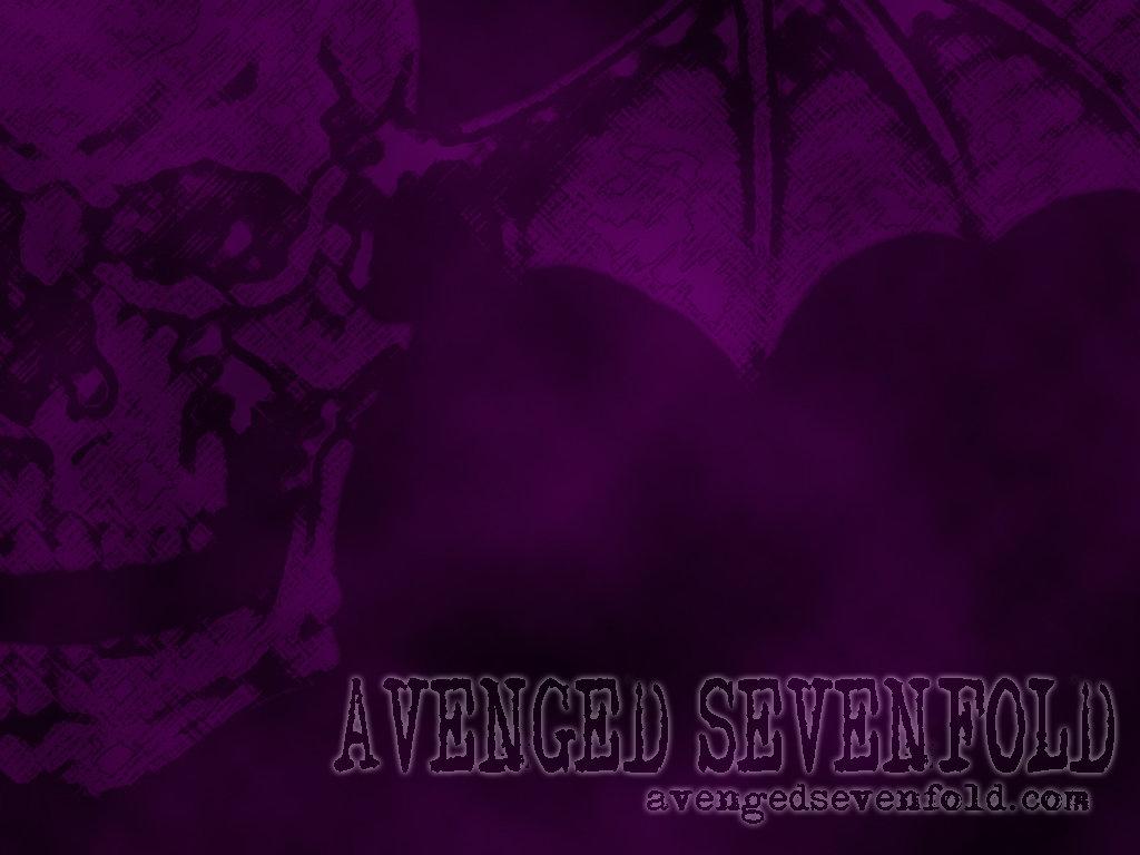 A7X Wallpapers - Top Free A7X Backgrounds - WallpaperAccess