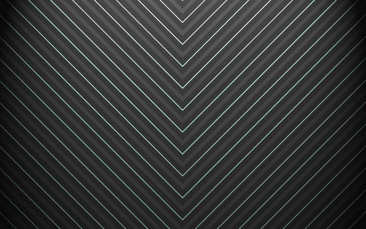 Modern Abstract Wallpapers - Top Free Modern Abstract Backgrounds ...