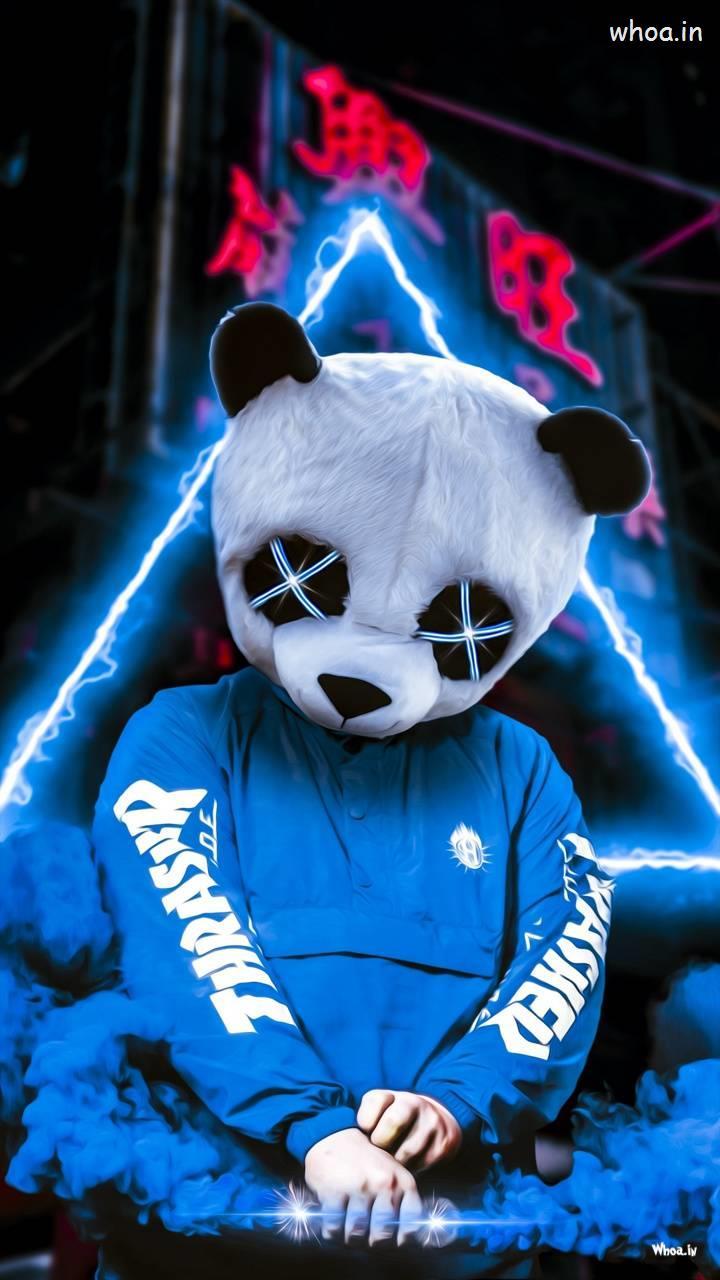 4K HD Mobile Wallpapers - Top Free 4K HD Mobile Backgrounds ...