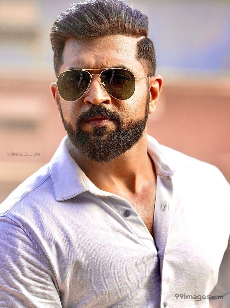 Arun Vijay HD Wallpapers - Top Free Arun Vijay HD Backgrounds ...