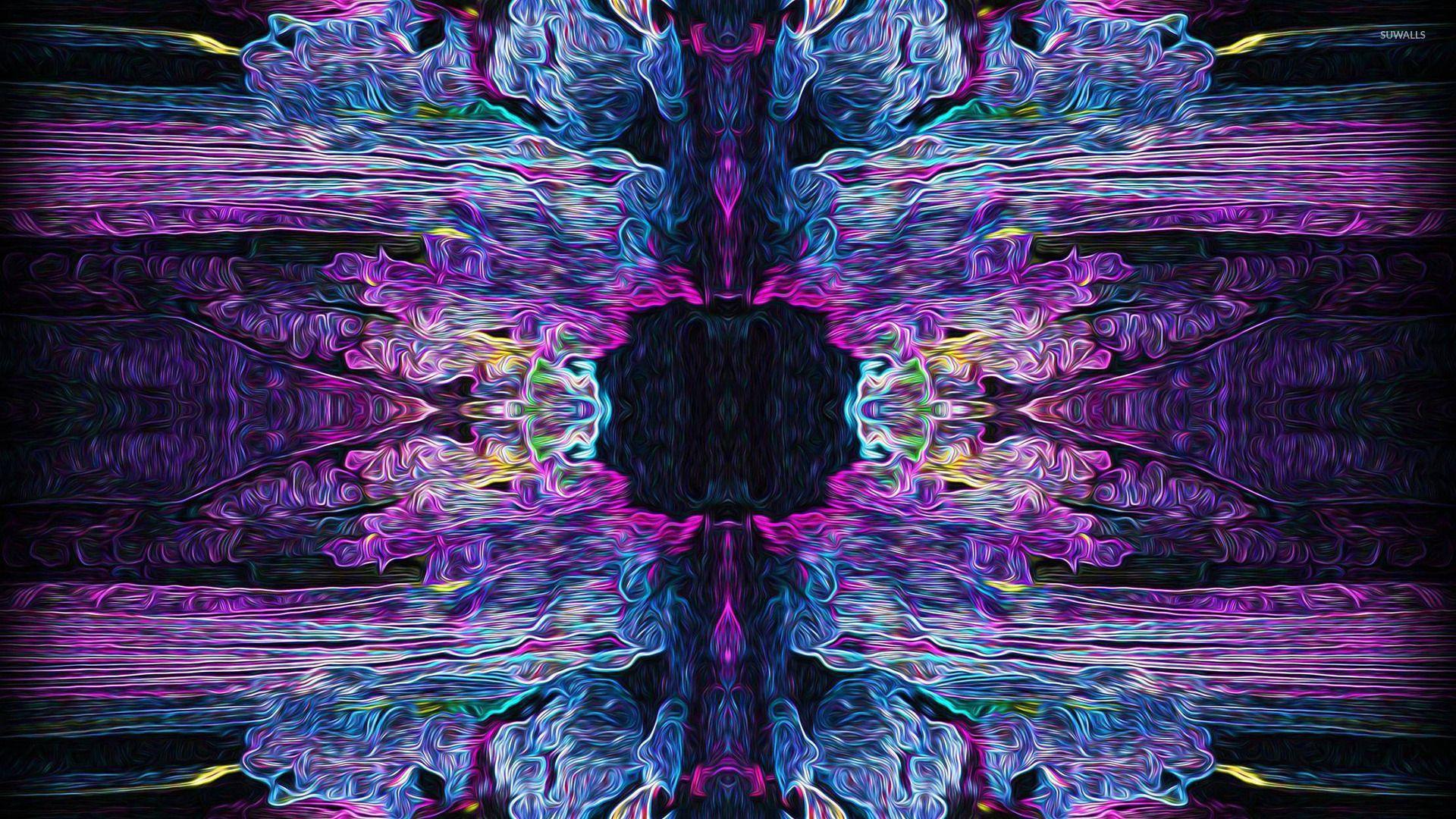 Kaleidoscope Wallpapers - Top Free Kaleidoscope Backgrounds ...