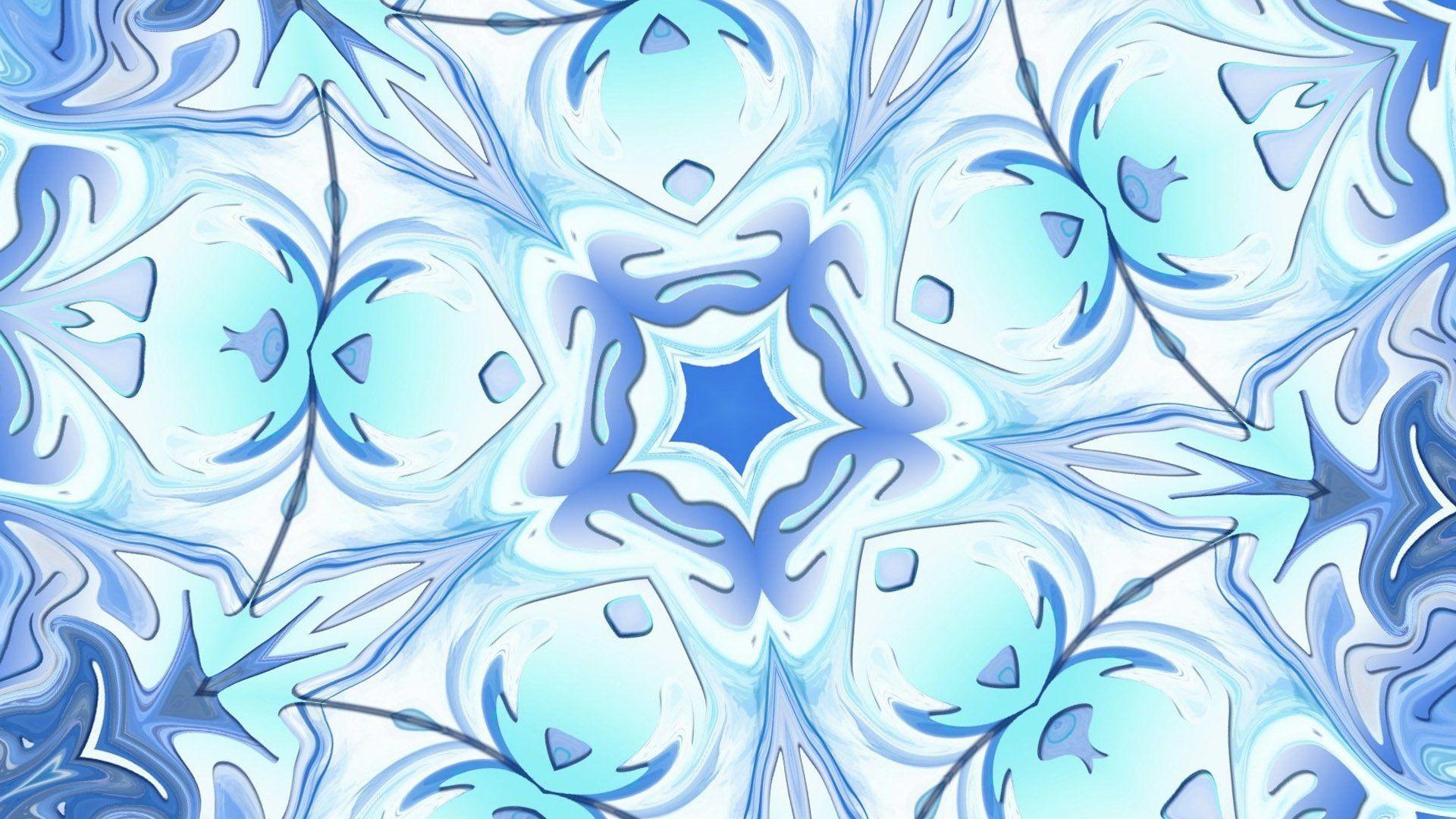 Kaleidoscope Wallpapers - Top Free Kaleidoscope Backgrounds ...