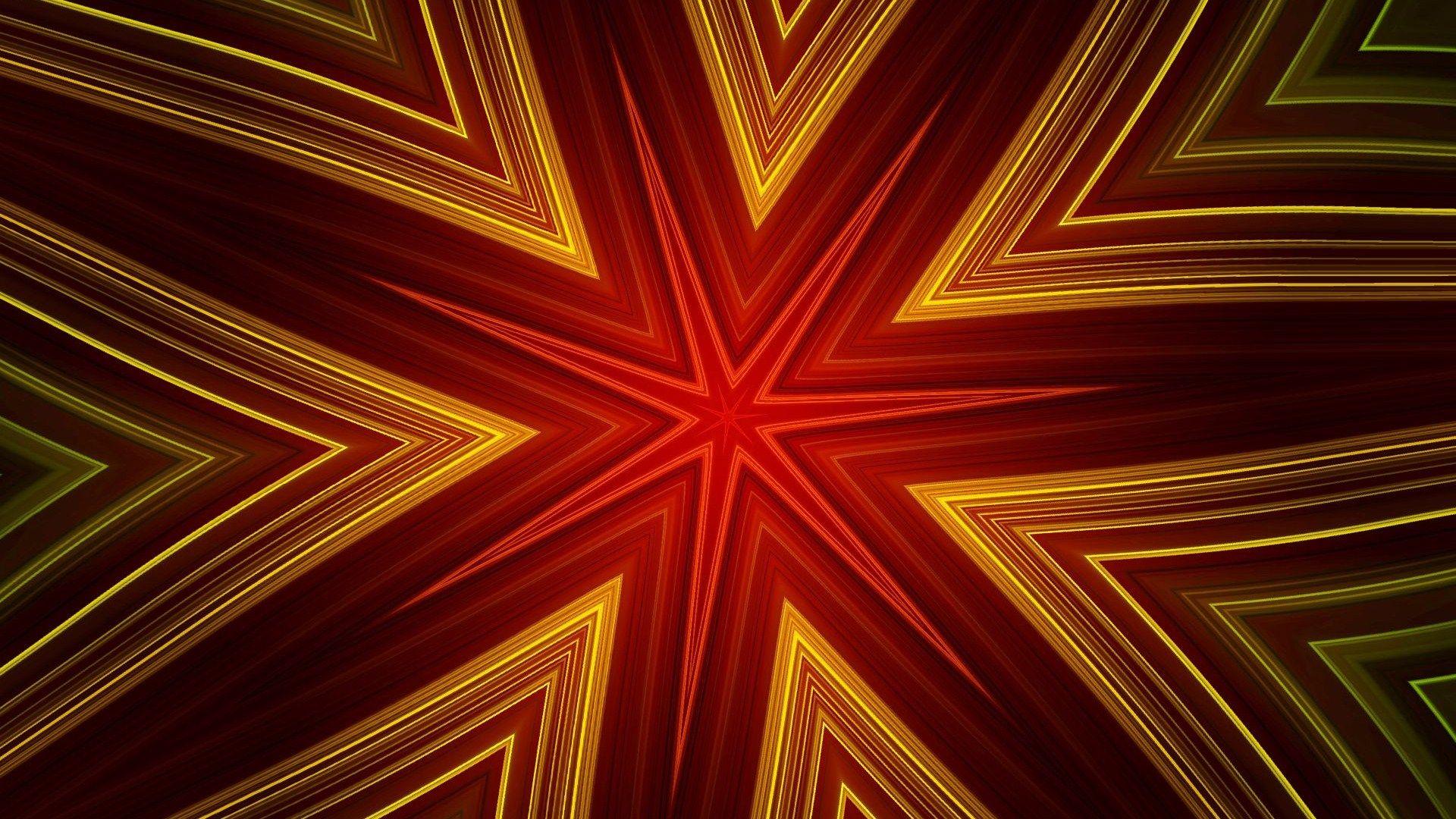 Kaleidoscope Wallpapers - Top Free Kaleidoscope Backgrounds ...