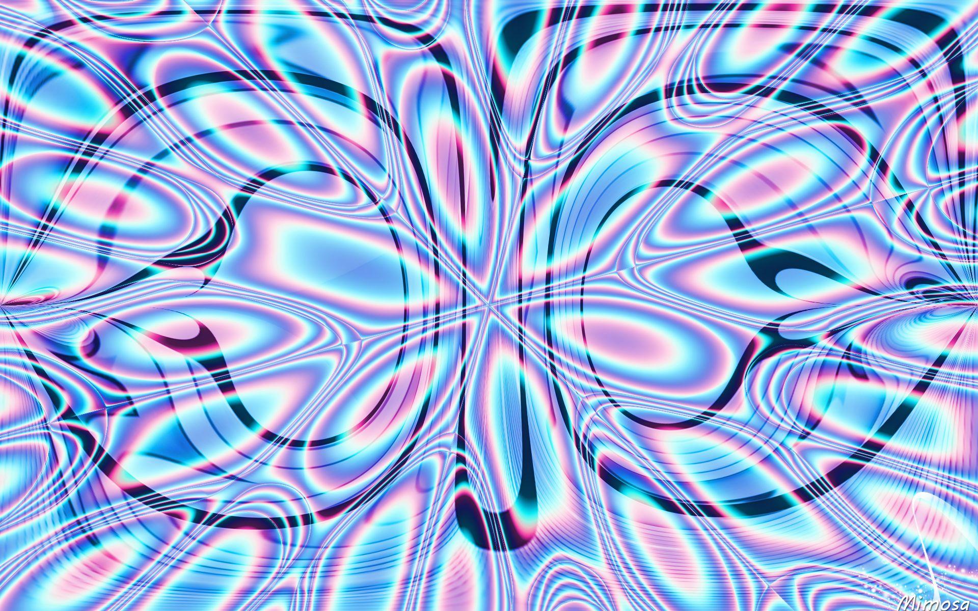 Kaleidoscope Wallpapers - Top Free Kaleidoscope Backgrounds ...