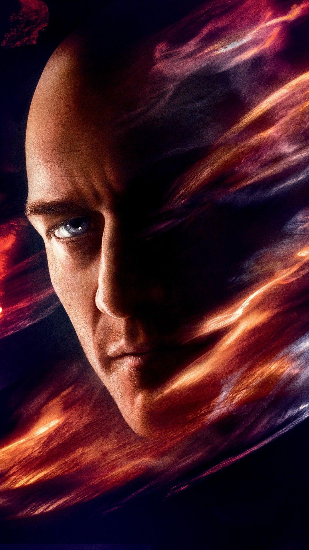 Phoenix Phone Wallpapers - Top Free Phoenix Phone Backgrounds ...