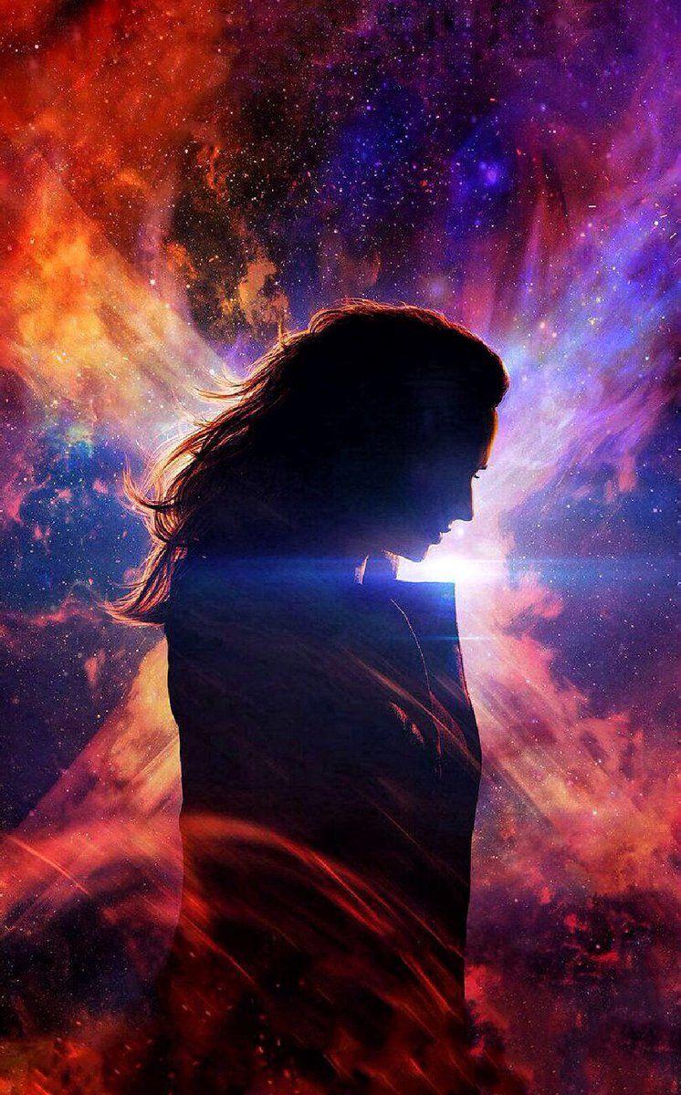 Phoenix Phone Wallpapers - Top Free Phoenix Phone Backgrounds ...