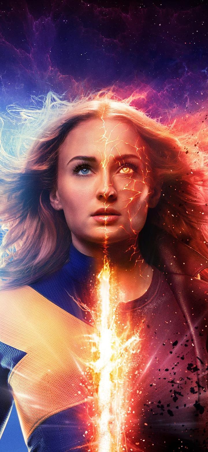 Phoenix Phone Wallpapers - Top Free Phoenix Phone Backgrounds ...