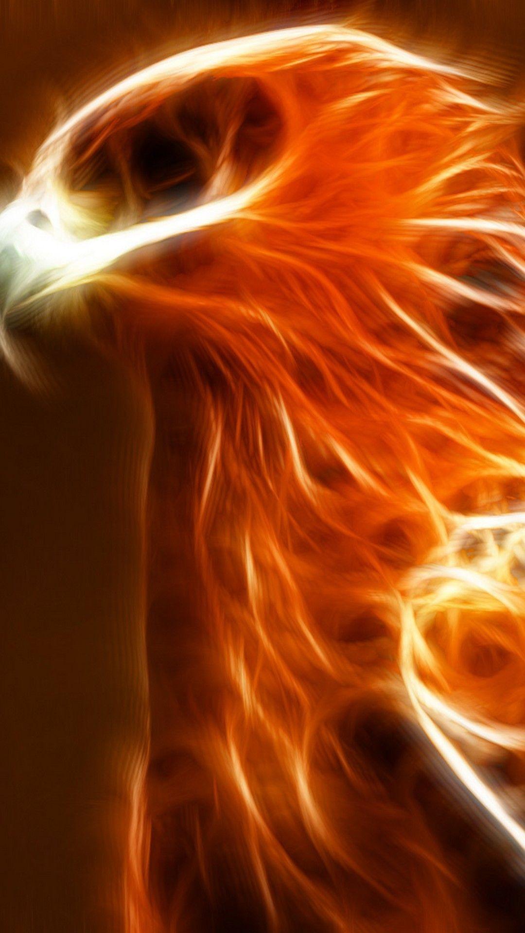 Phoenix Phone Wallpapers - Top Free Phoenix Phone Backgrounds ...