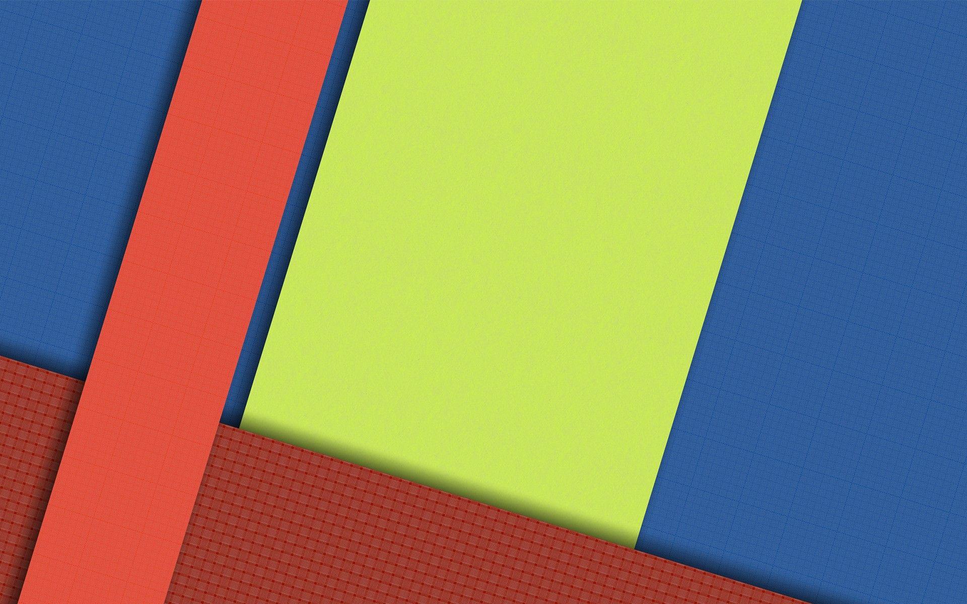 Modern Abstract Wallpapers - Top Free Modern Abstract Backgrounds ...