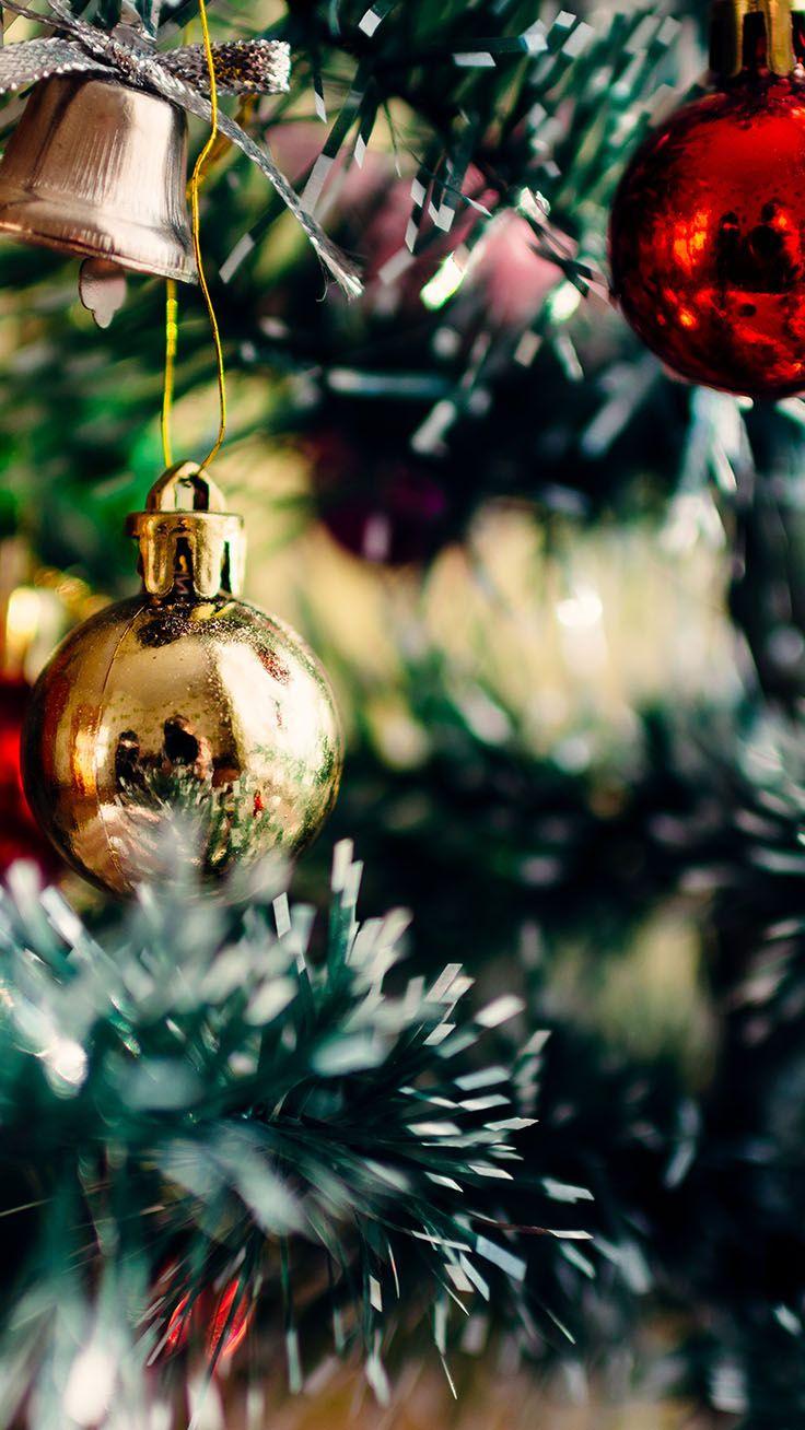 iPhone Xmas Wallpapers - Top Free iPhone Xmas Backgrounds - WallpaperAccess