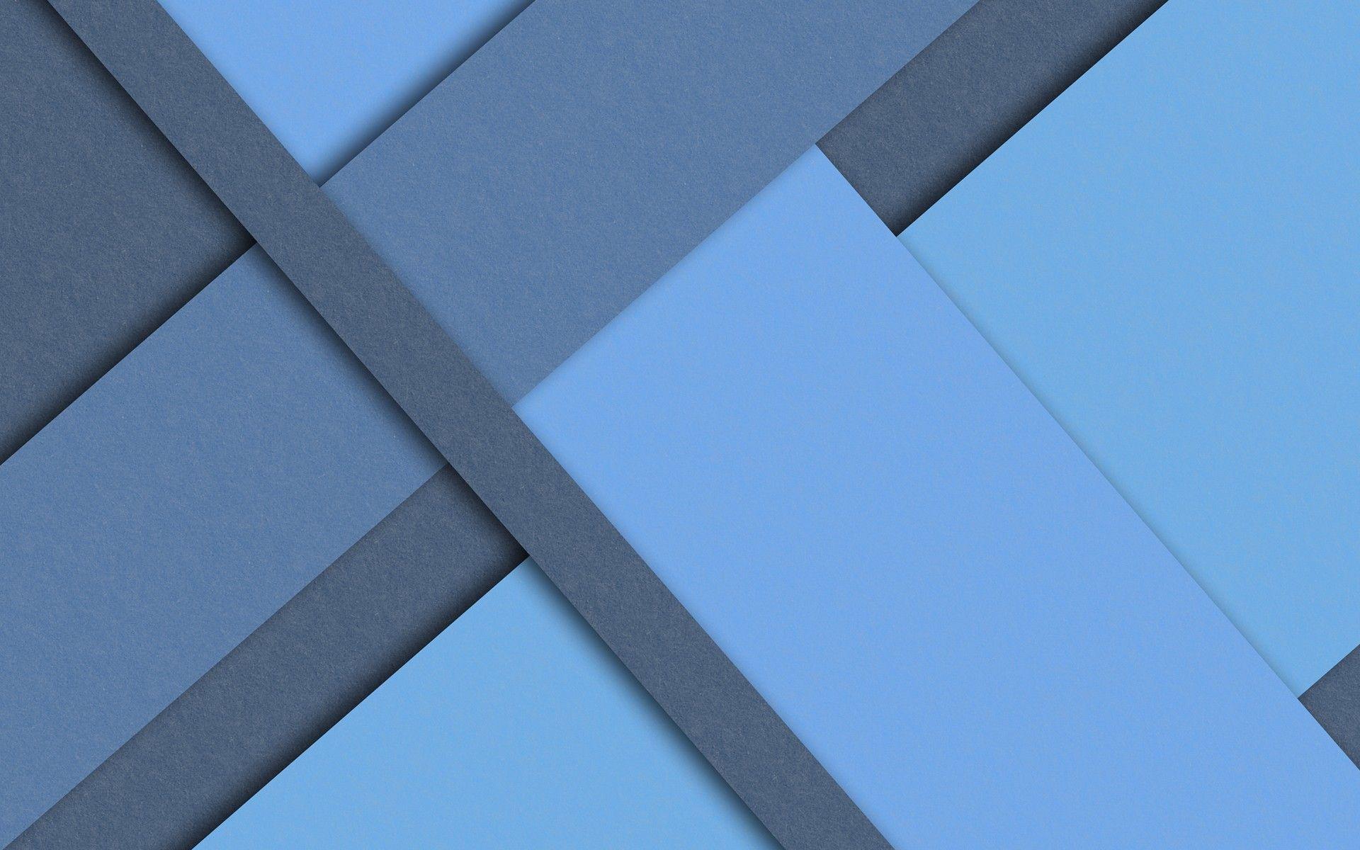 Modern Abstract Wallpapers - Top Free Modern Abstract Backgrounds ...