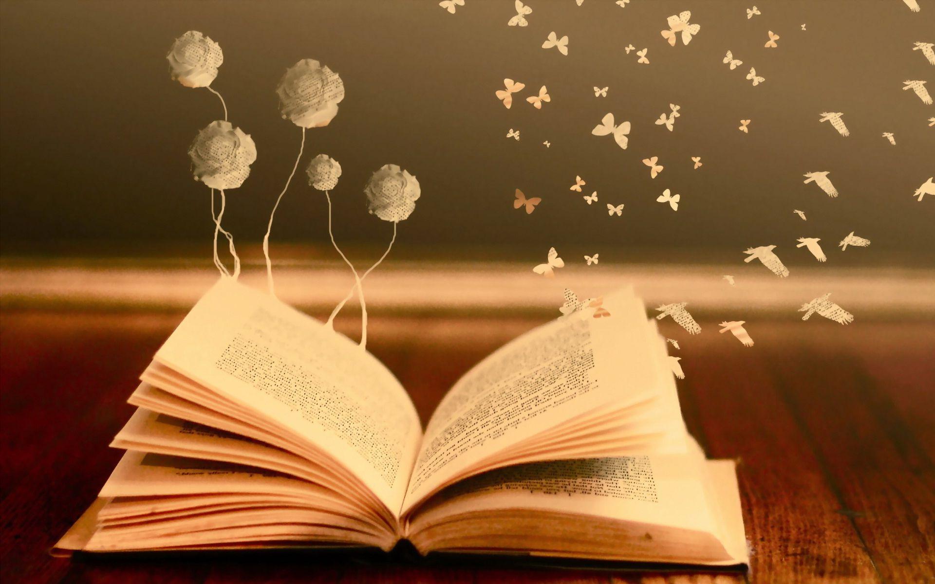 Reading Desktop Wallpapers - Top Free Reading Desktop Backgrounds ...