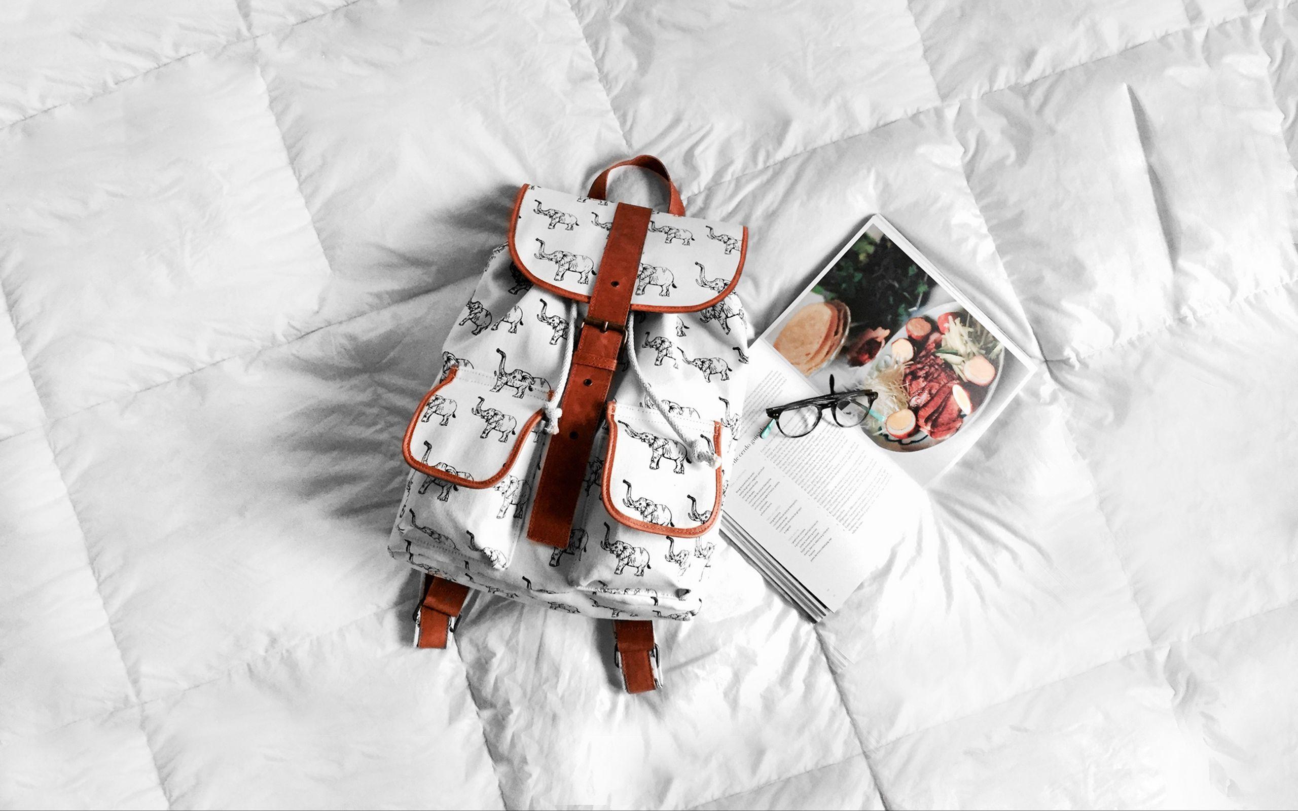 Journal Wallpapers - Top Free Journal Backgrounds - WallpaperAccess