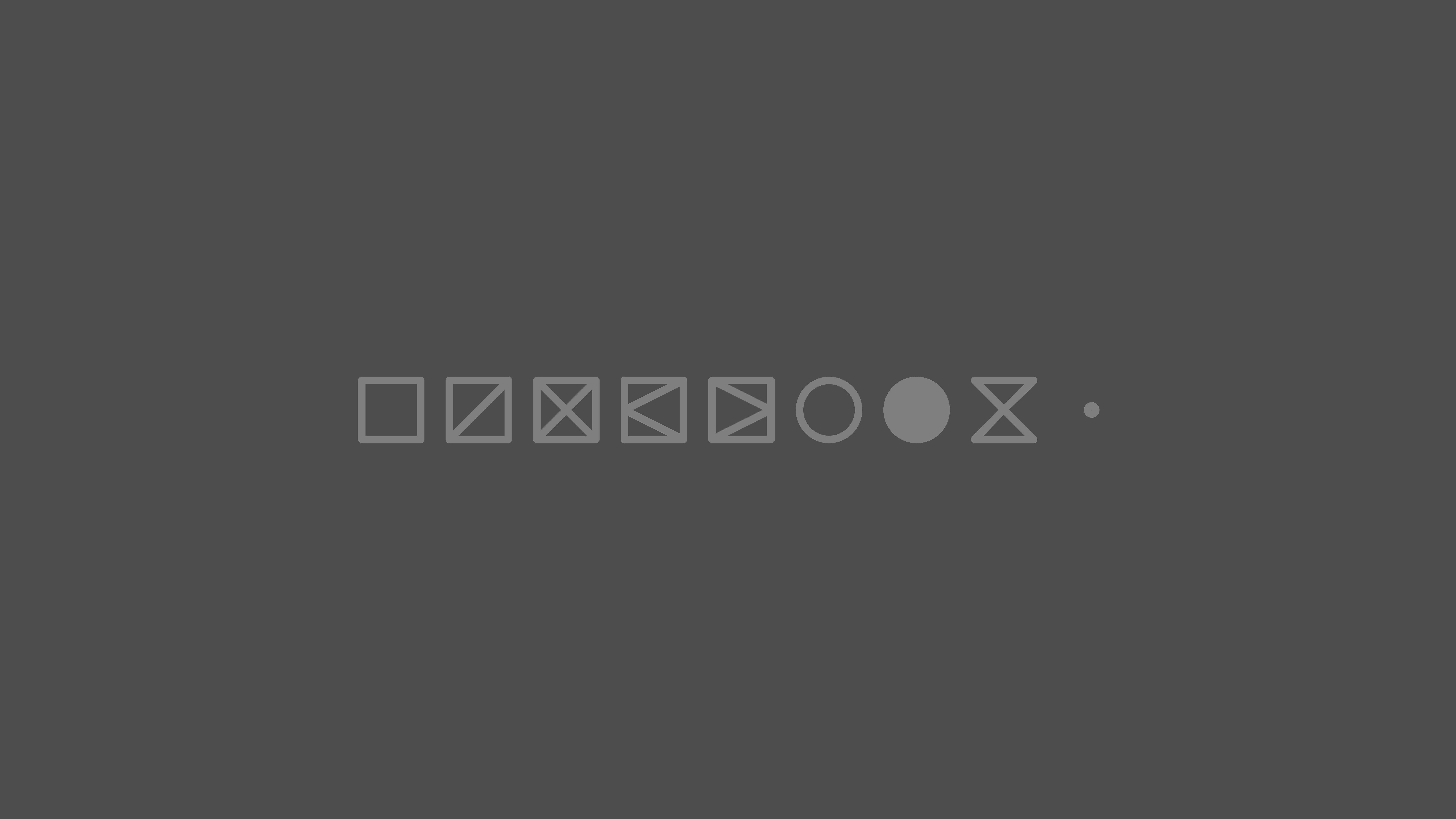 Journal Wallpapers - Top Free Journal Backgrounds - WallpaperAccess