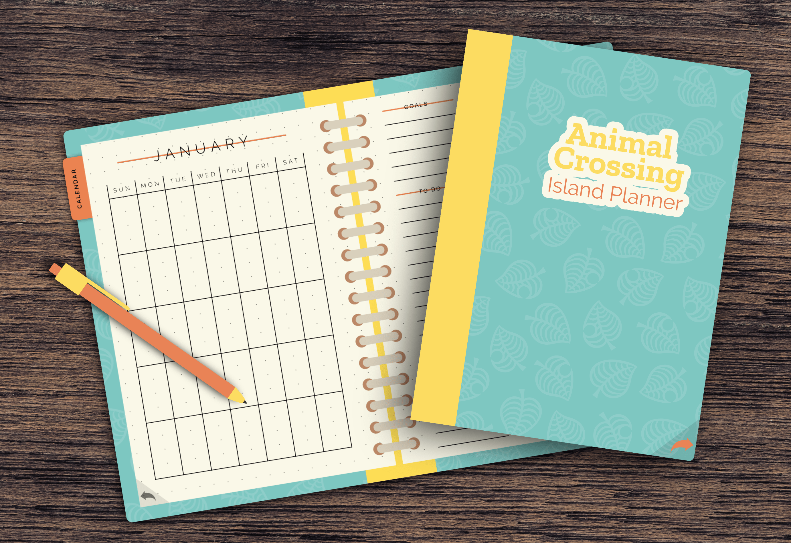 Journal Wallpapers - Top Free Journal Backgrounds - WallpaperAccess