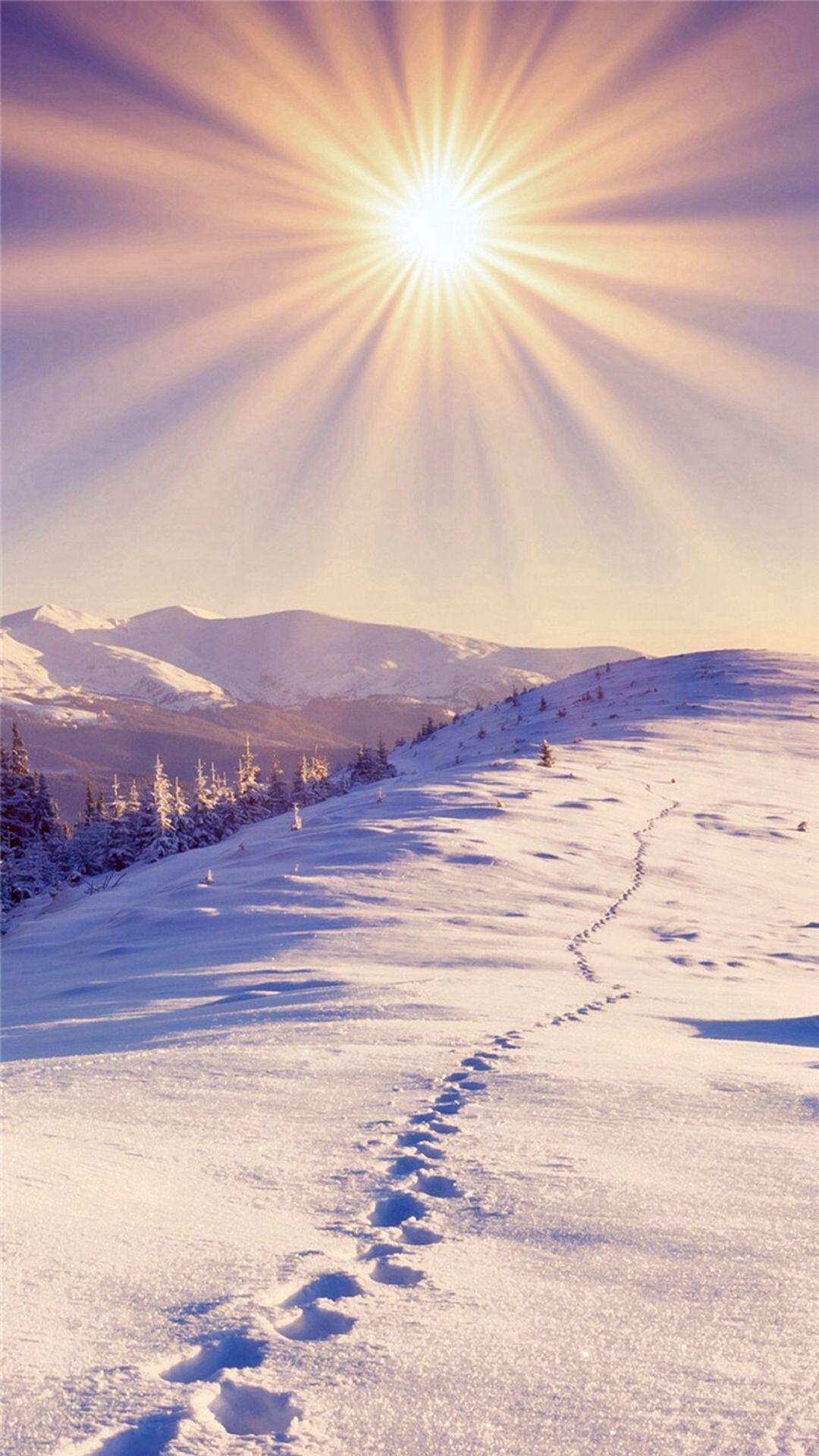 Sunshine iPhone Wallpapers - Top Free Sunshine iPhone Backgrounds ...