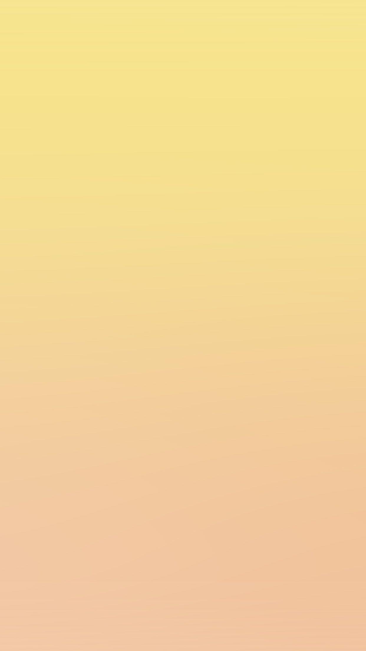 Sunshine iPhone Wallpapers - Top Free Sunshine iPhone Backgrounds ...