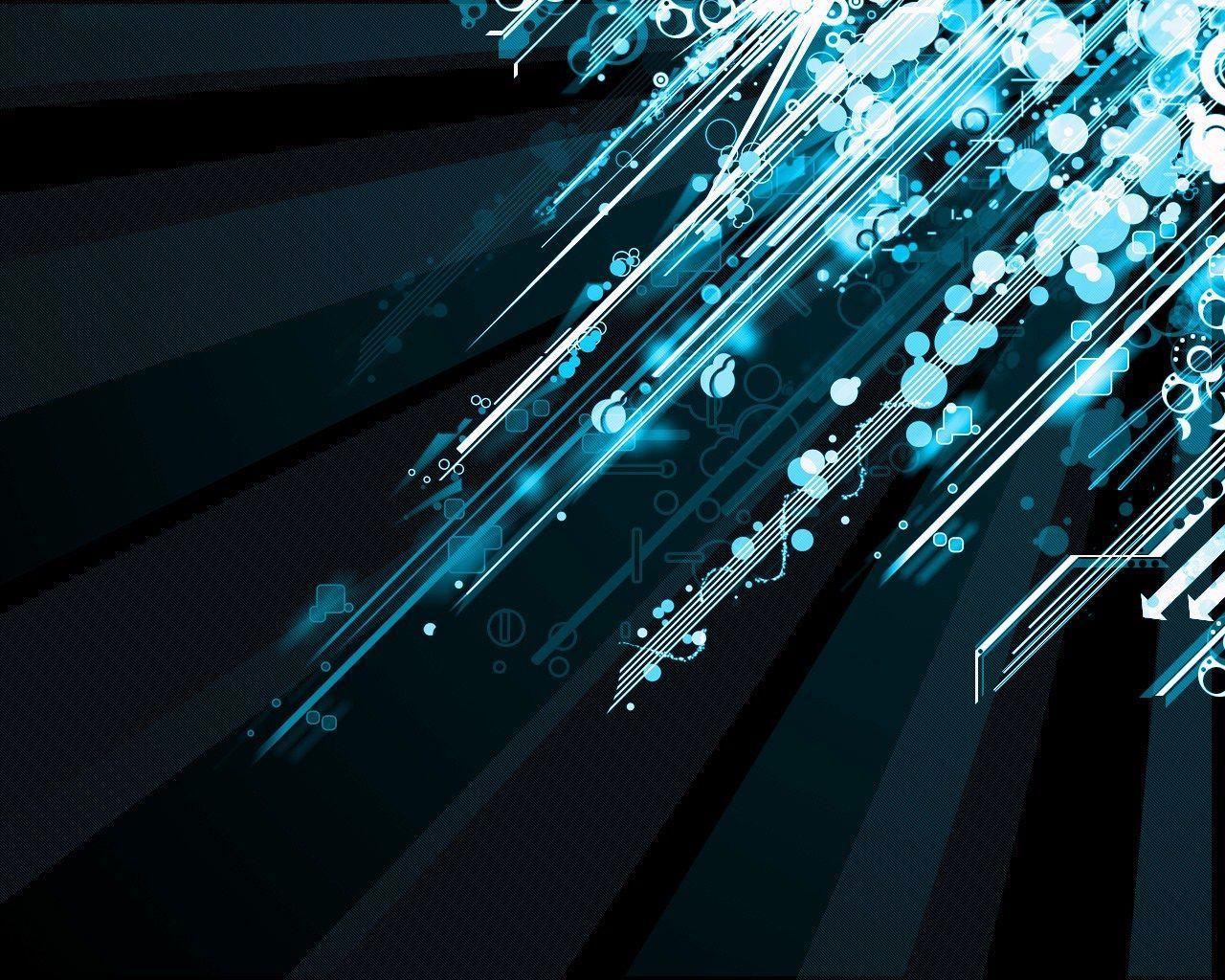 Modern Abstract Wallpapers - Top Free Modern Abstract Backgrounds ...