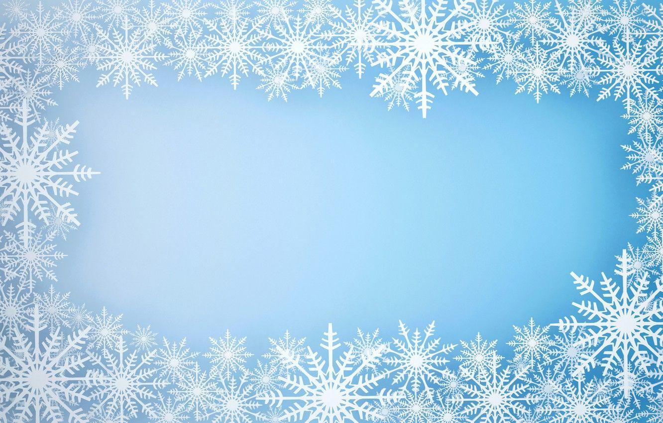 Winter Pattern Wallpapers - Top Free Winter Pattern Backgrounds ...