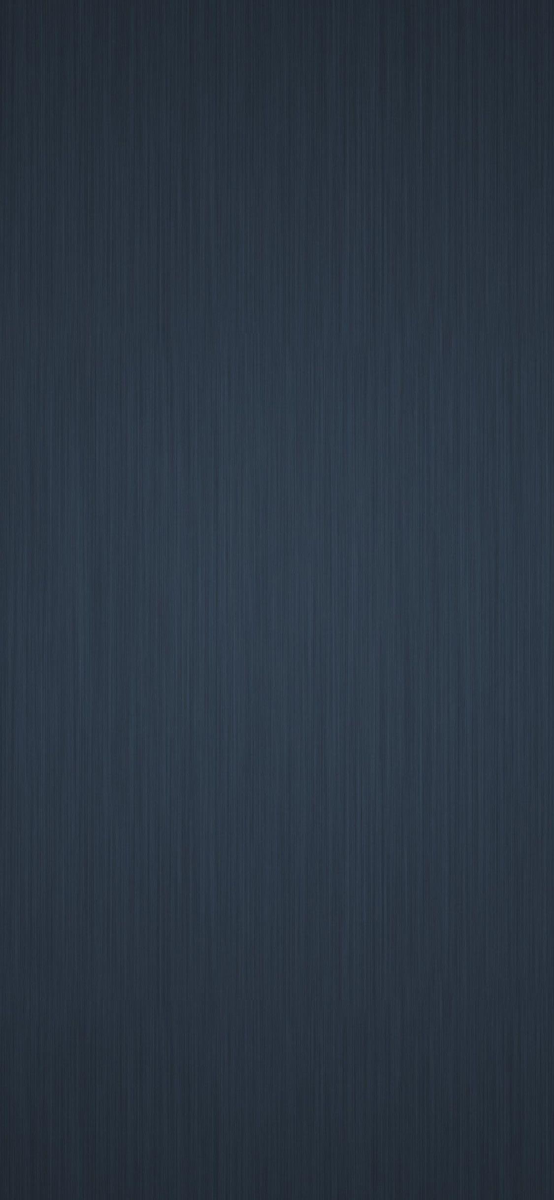 Gray iPhone Wallpapers - Top Free Gray iPhone Backgrounds - WallpaperAccess