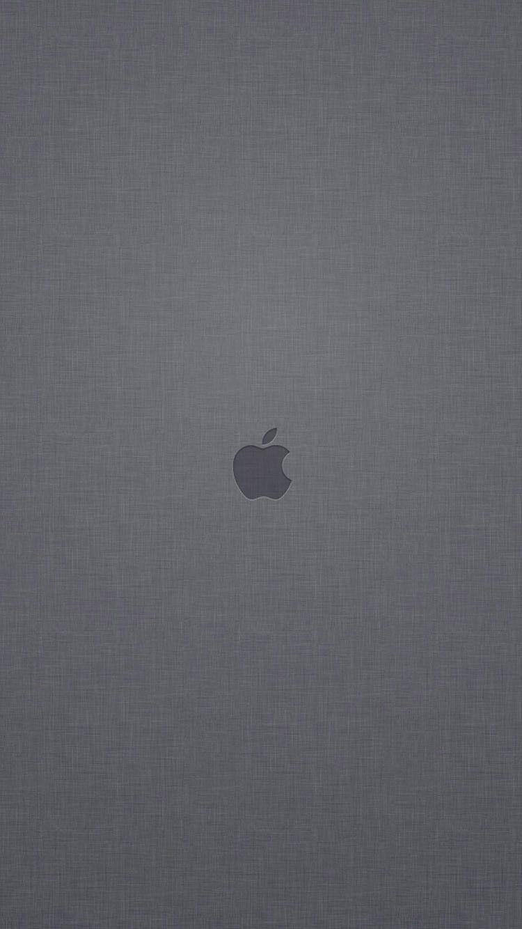 Gray iPhone Wallpapers - Top Free Gray iPhone Backgrounds - WallpaperAccess