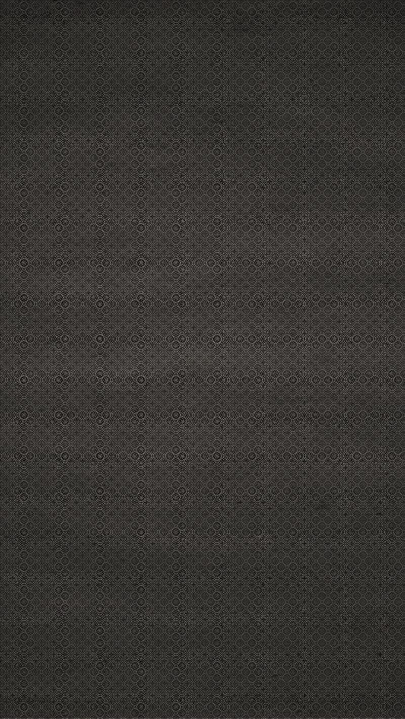Gray iPhone Wallpapers - Top Free Gray iPhone Backgrounds - WallpaperAccess