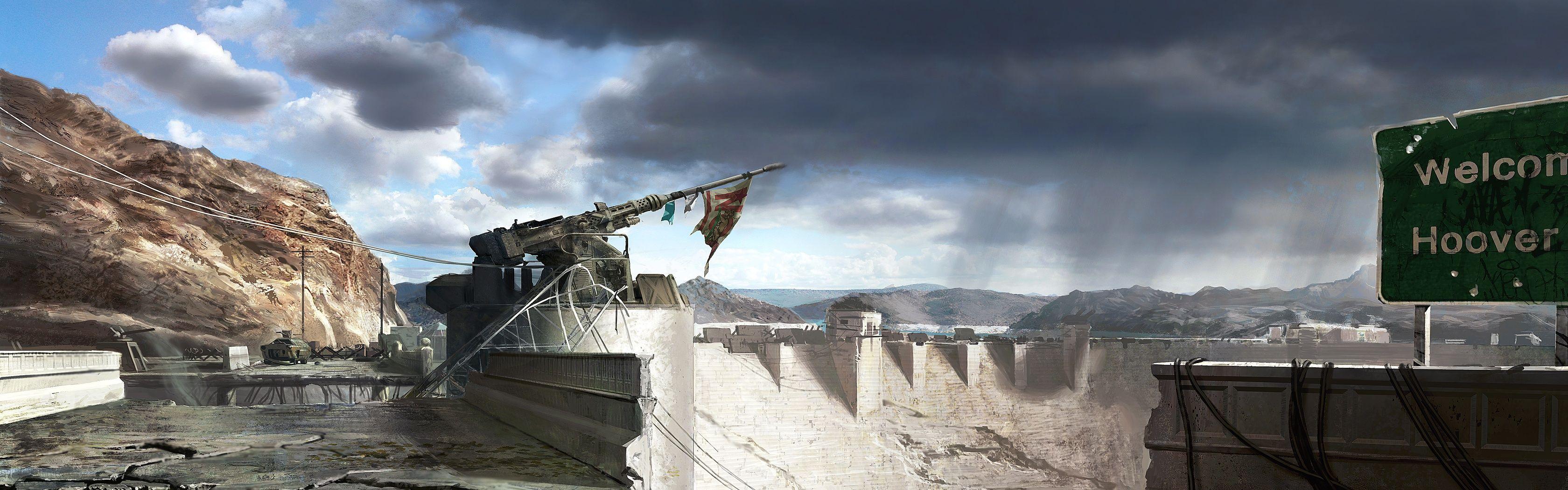 Call of Duty Dual Monitor Wallpapers - Top Free Call of Duty Dual ...