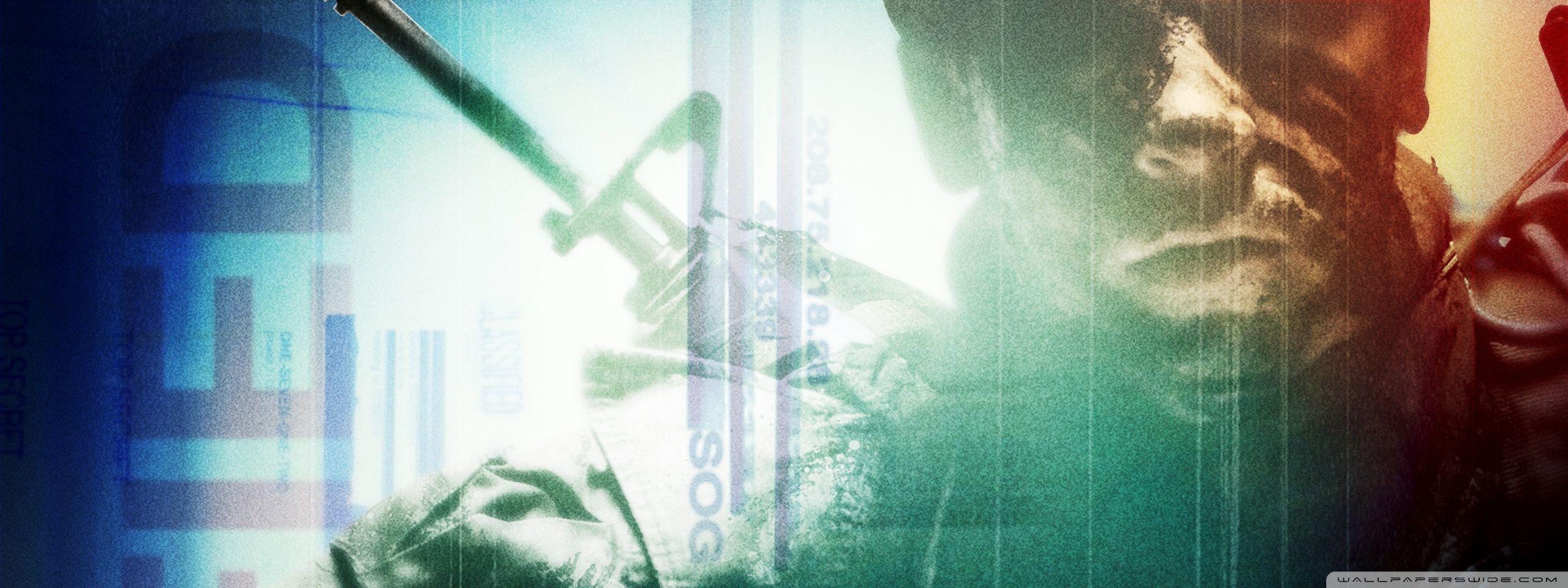 Call of Duty Dual Monitor Wallpapers - Top Free Call of Duty Dual ...