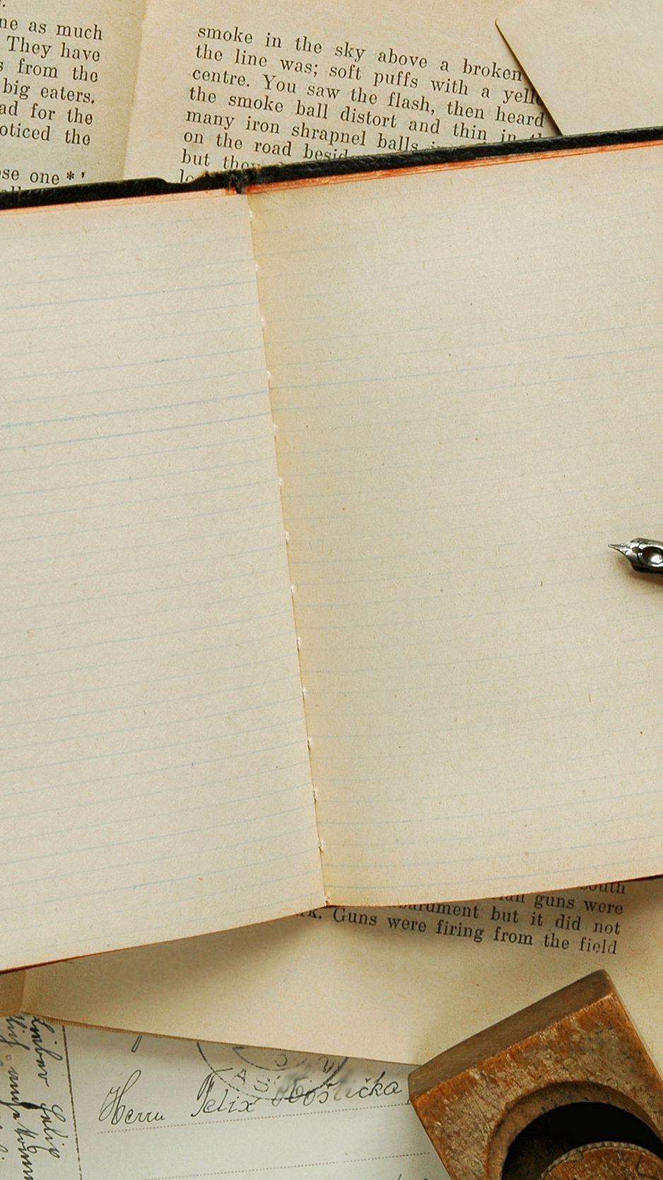 Writing iPhone Wallpapers - Top Free Writing iPhone Backgrounds ...