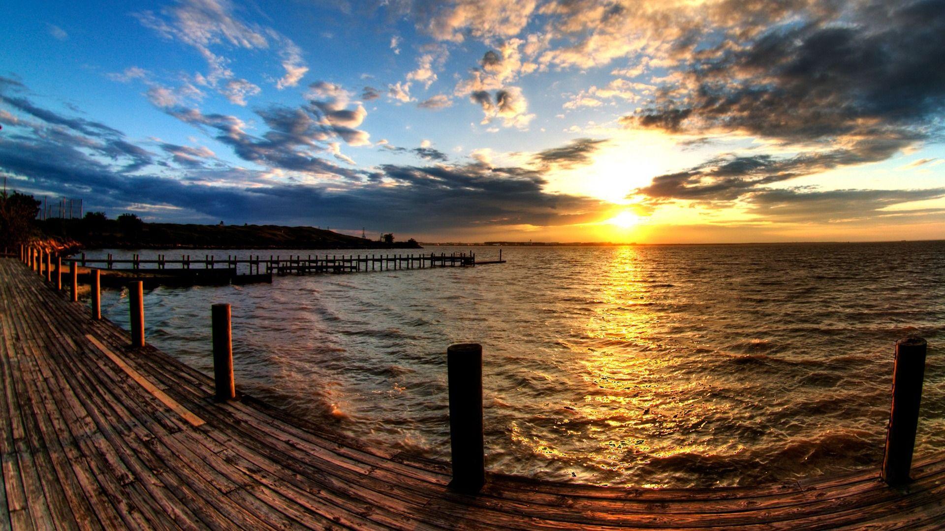 Landscape Desktop Wallpapers - Top Free Landscape Desktop Backgrounds ...