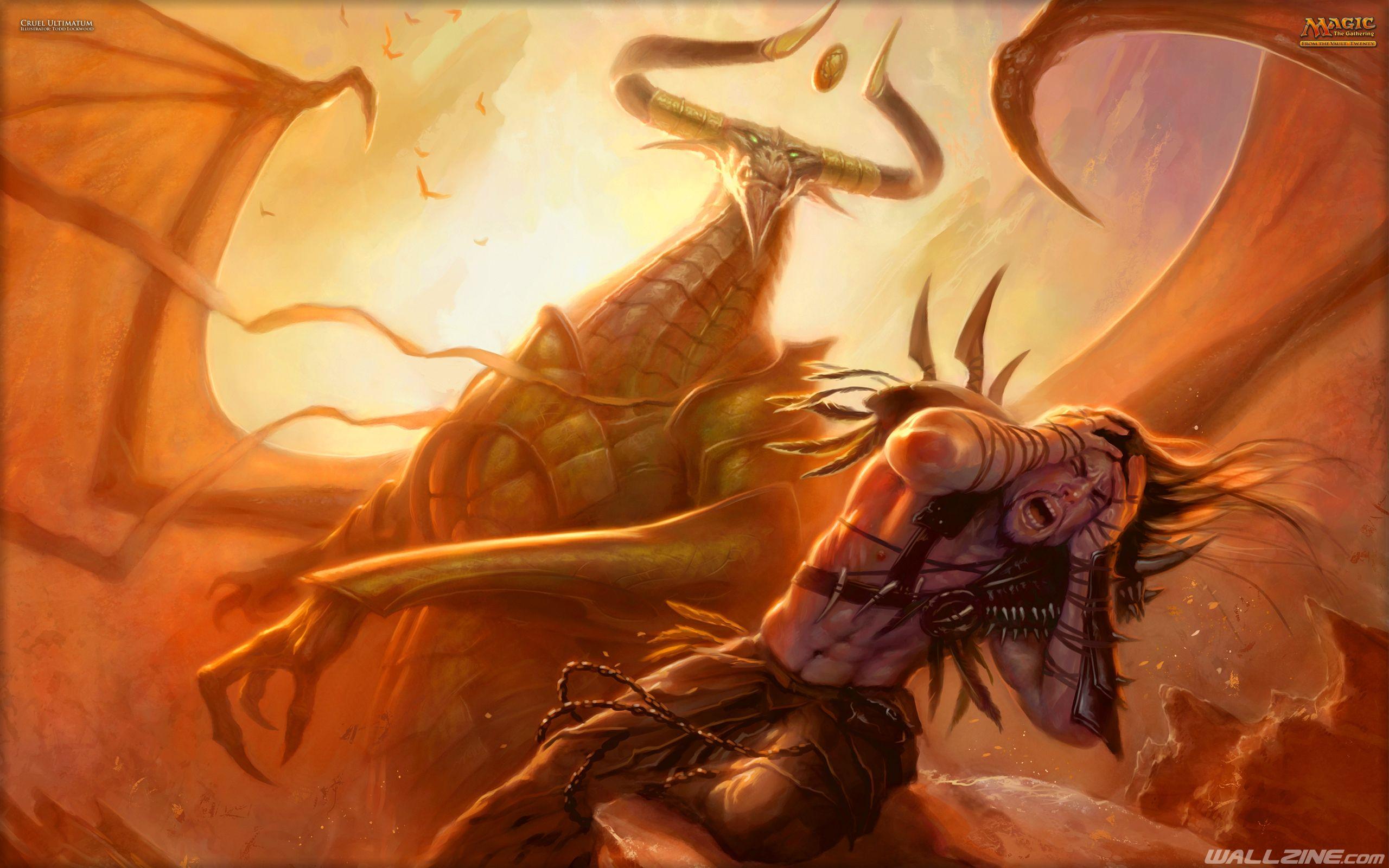 Nicol Bolas Wallpapers - Top Free Nicol Bolas Backgrounds - WallpaperAccess