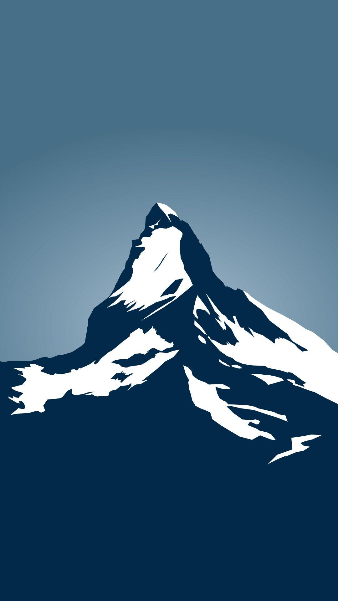 Maps iPhone Wallpapers - Top Free Maps iPhone Backgrounds - WallpaperAccess