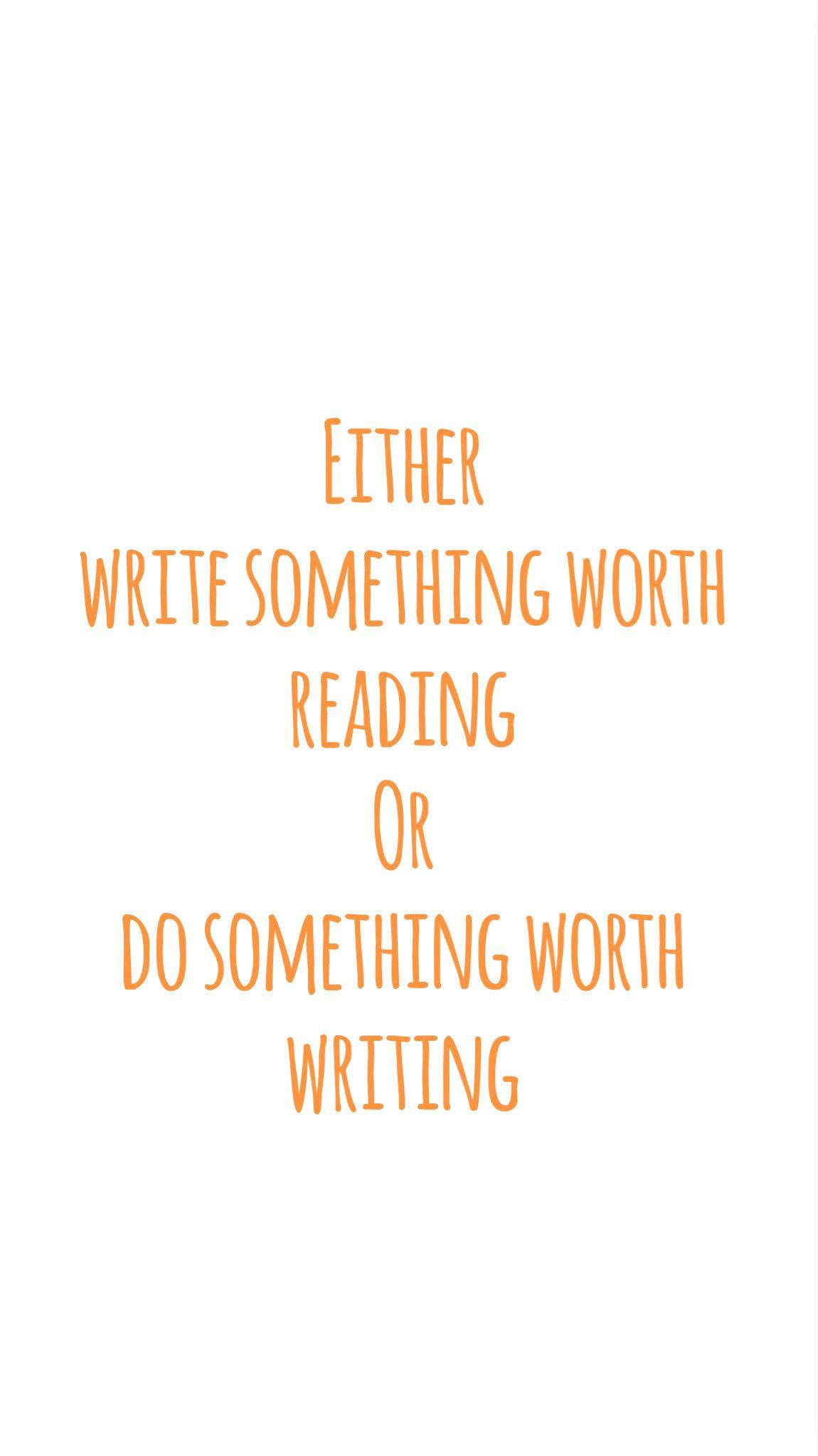 Writing iPhone Wallpapers - Top Free Writing iPhone Backgrounds ...