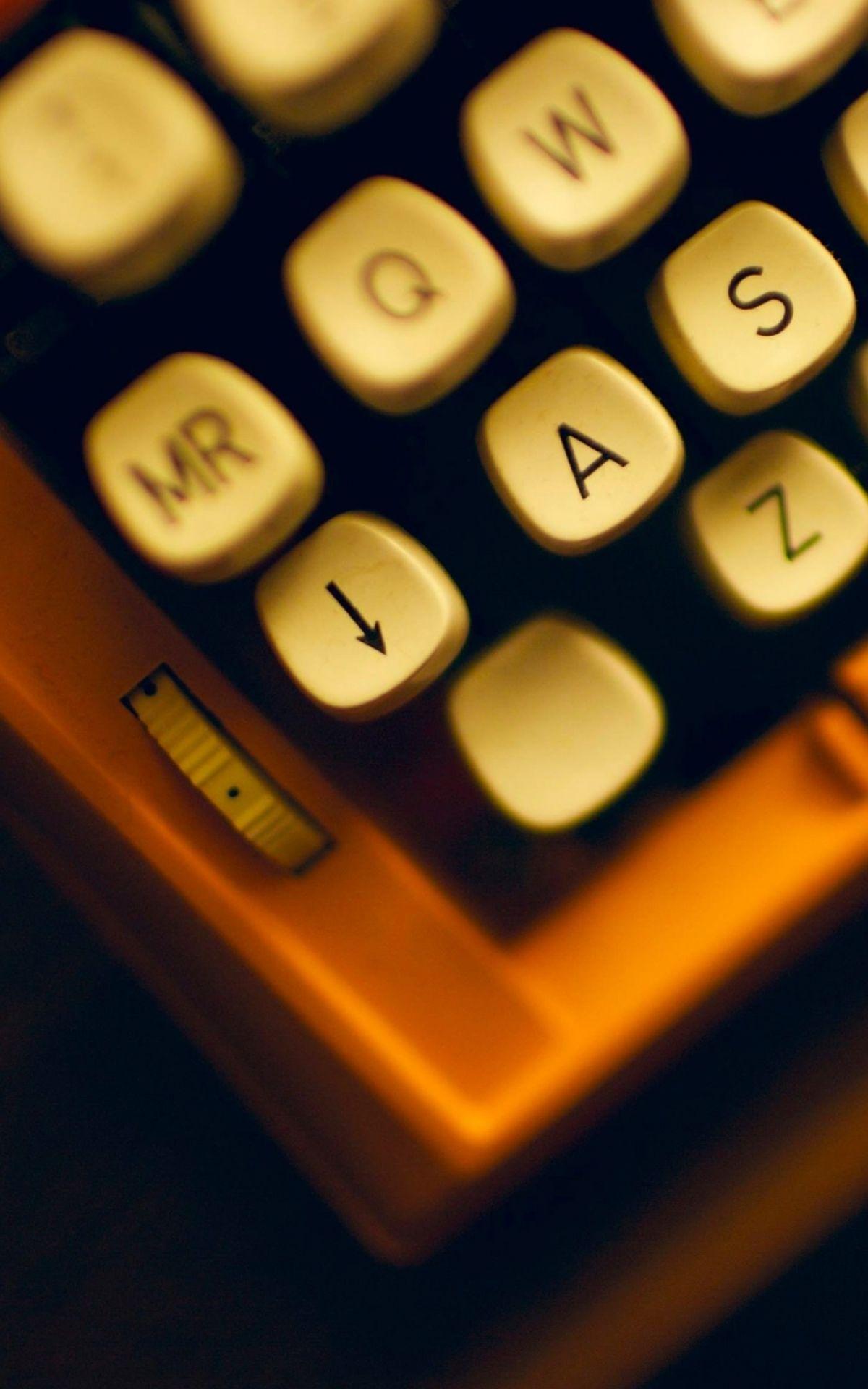 Writing iPhone Wallpapers - Top Free Writing iPhone Backgrounds ...