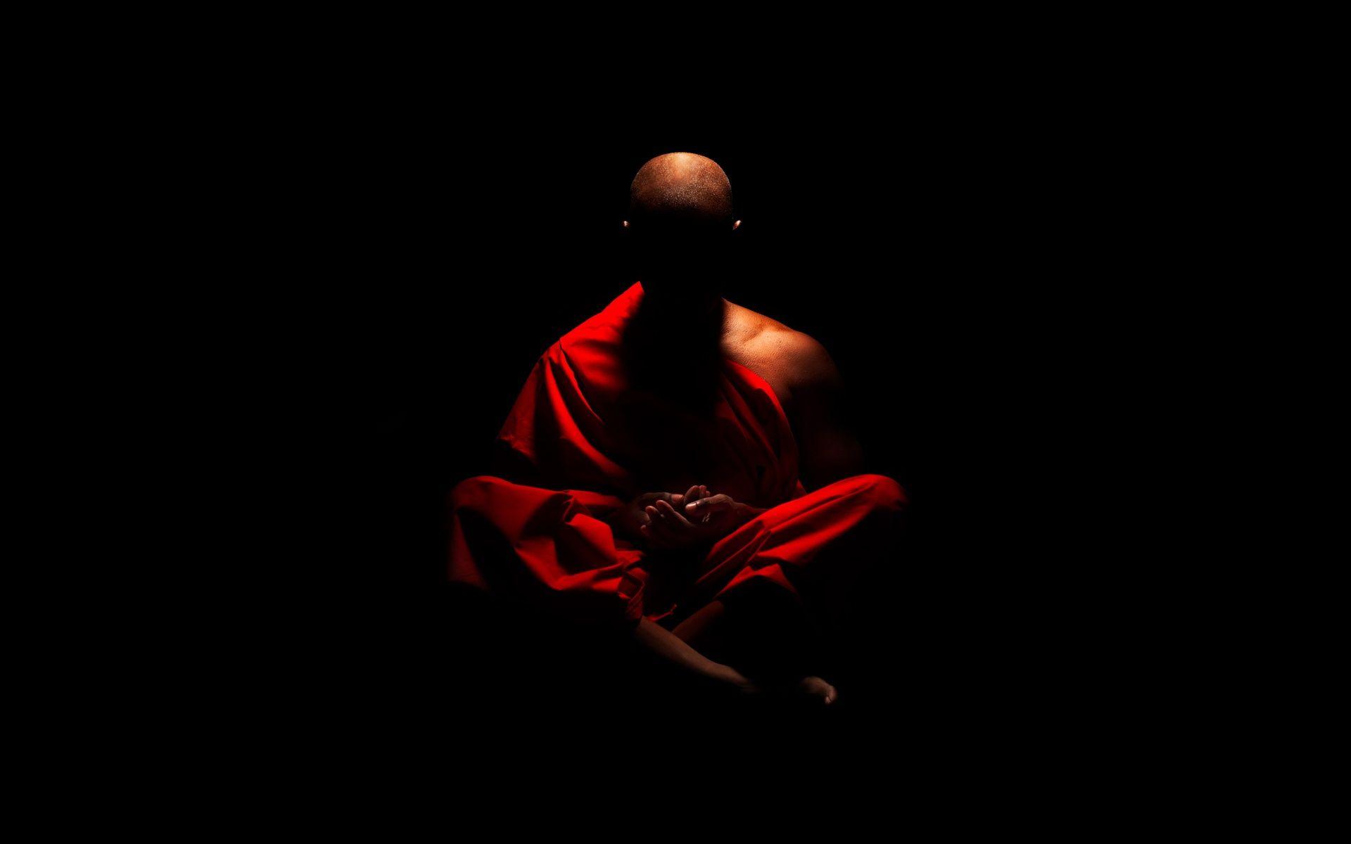 Dark Zen Wallpapers - Top Free Dark Zen Backgrounds - WallpaperAccess