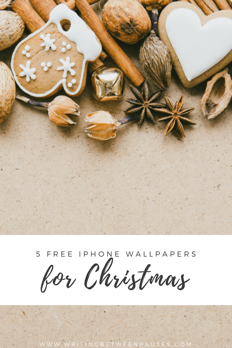 Writing iPhone Wallpapers - Top Free Writing iPhone Backgrounds ...