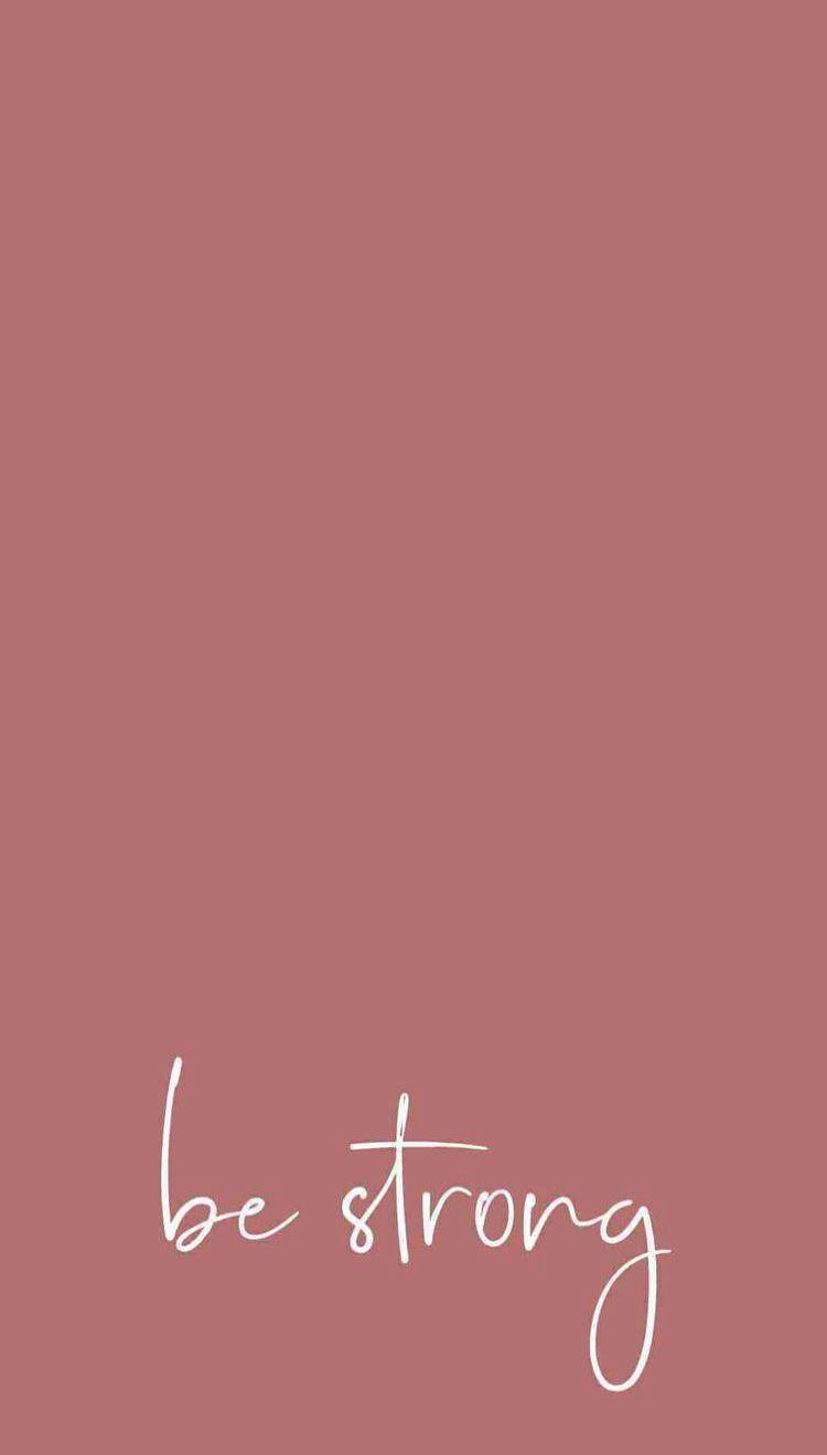 Writing iPhone Wallpapers - Top Free Writing iPhone Backgrounds ...