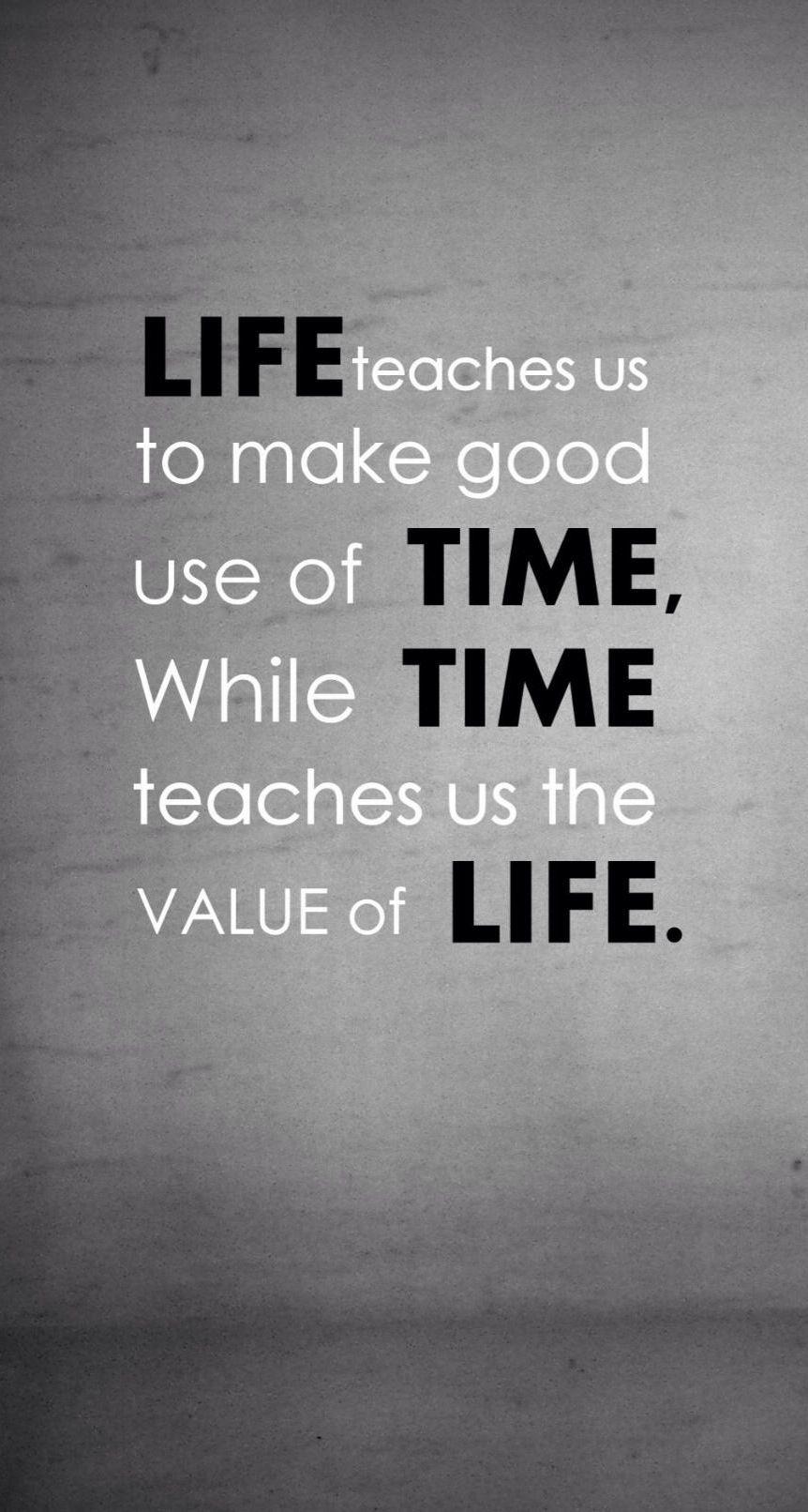 Writing iPhone Wallpapers - Top Free Writing iPhone Backgrounds ...